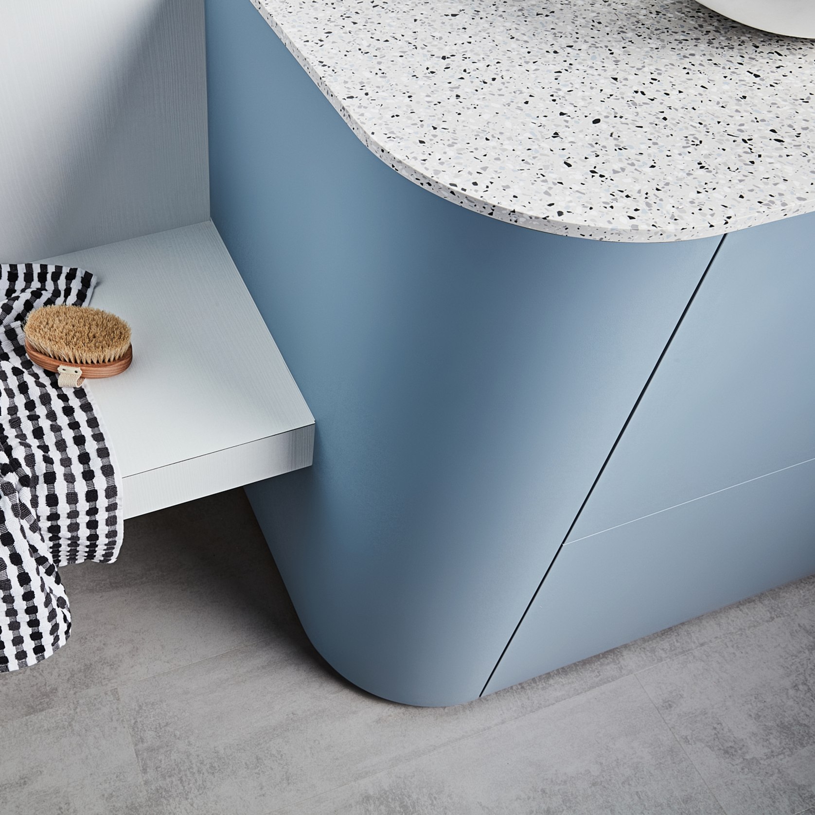 EGGER Laminate | ArchiPro AU