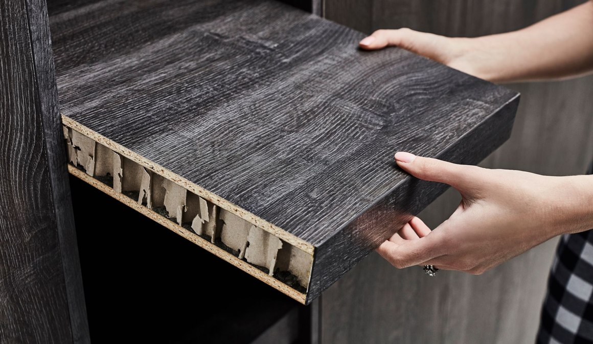 EGGER Eurolight | ArchiPro AU