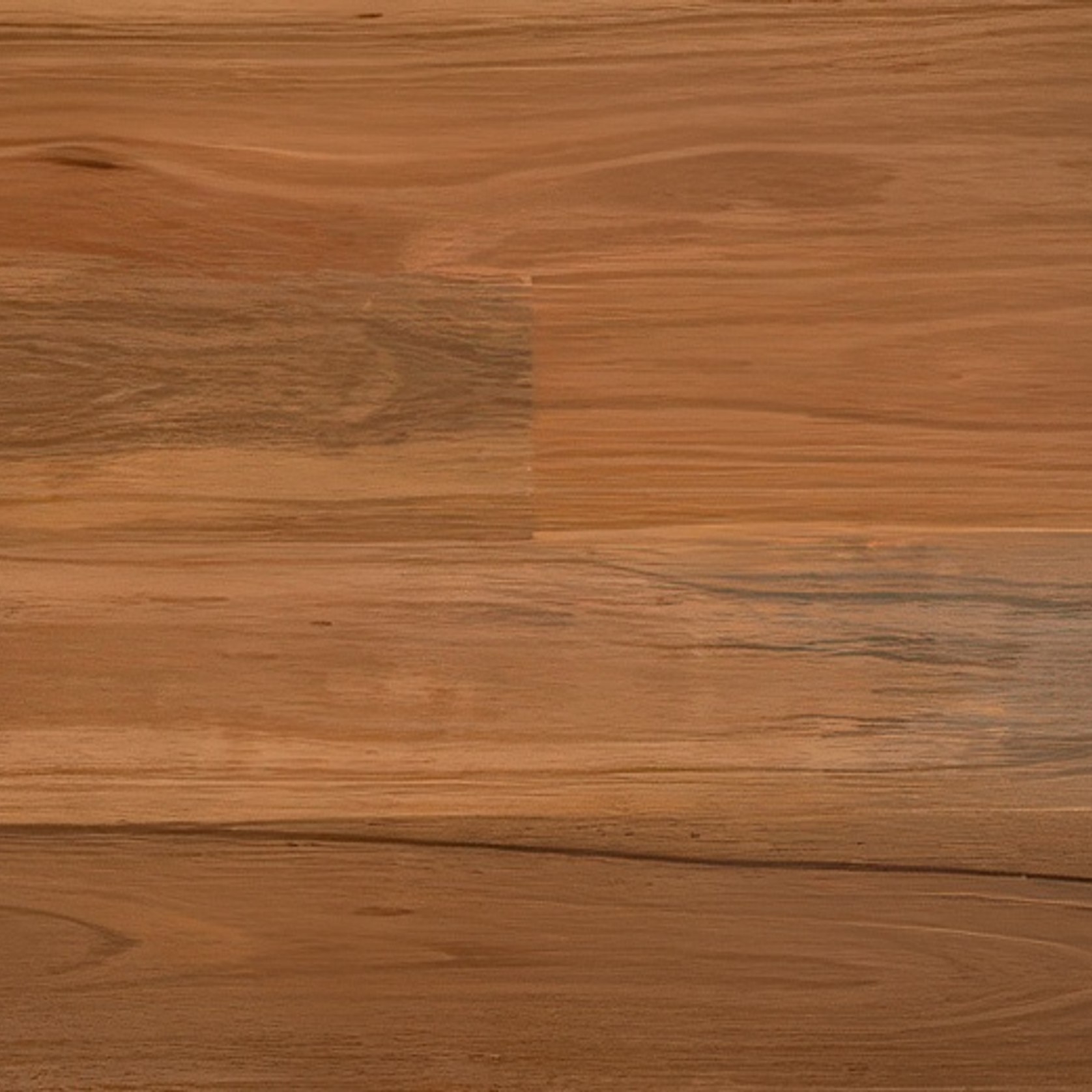 EP152 Australian Spotted Gum 180 | ArchiPro AU