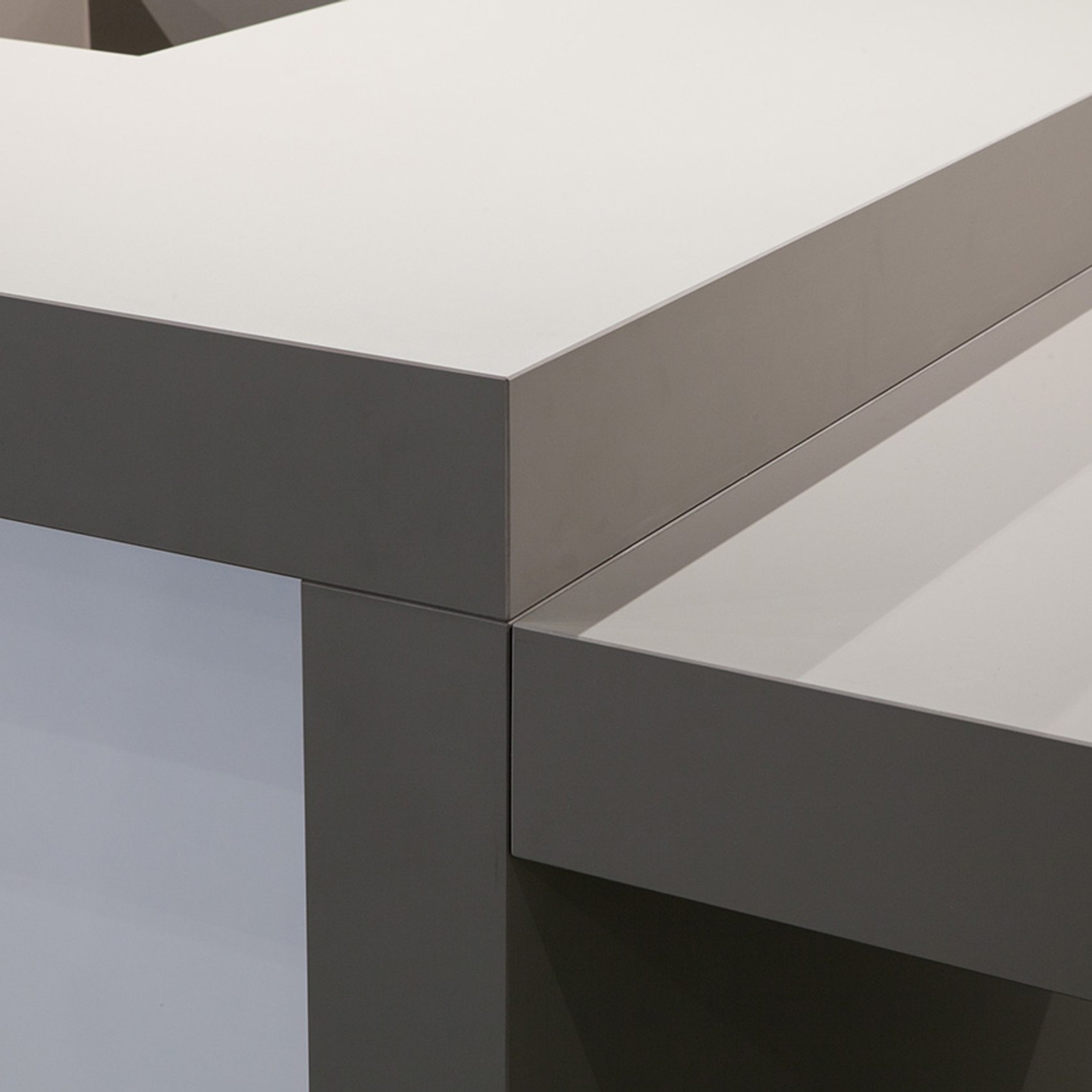 Fenix for Interiors | Decorative Panels | ArchiPro AU