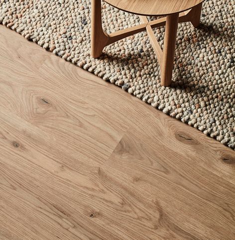 EGGER GreenTec Flooring | ArchiPro AU