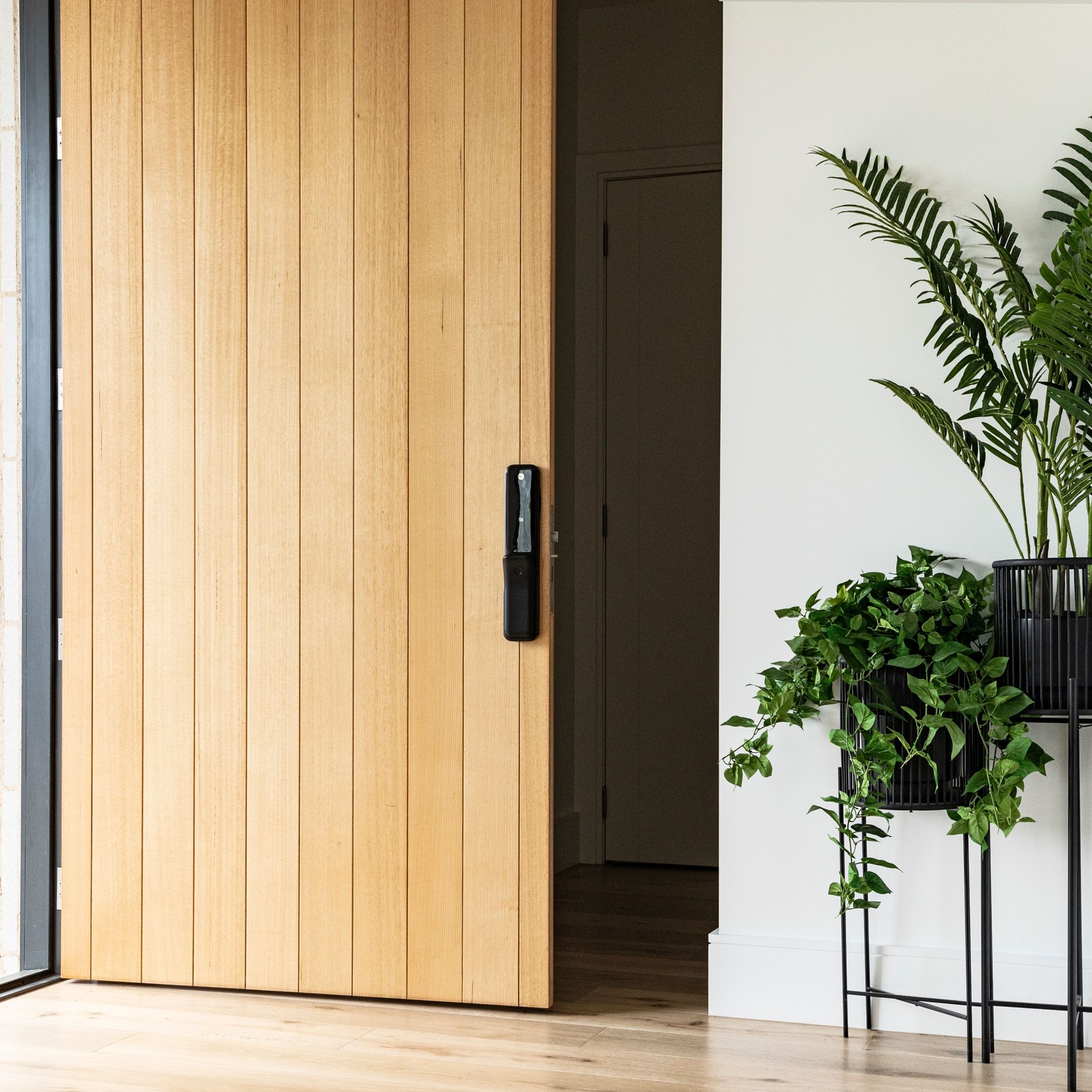 Yale Kyra Pro | ArchiPro AU