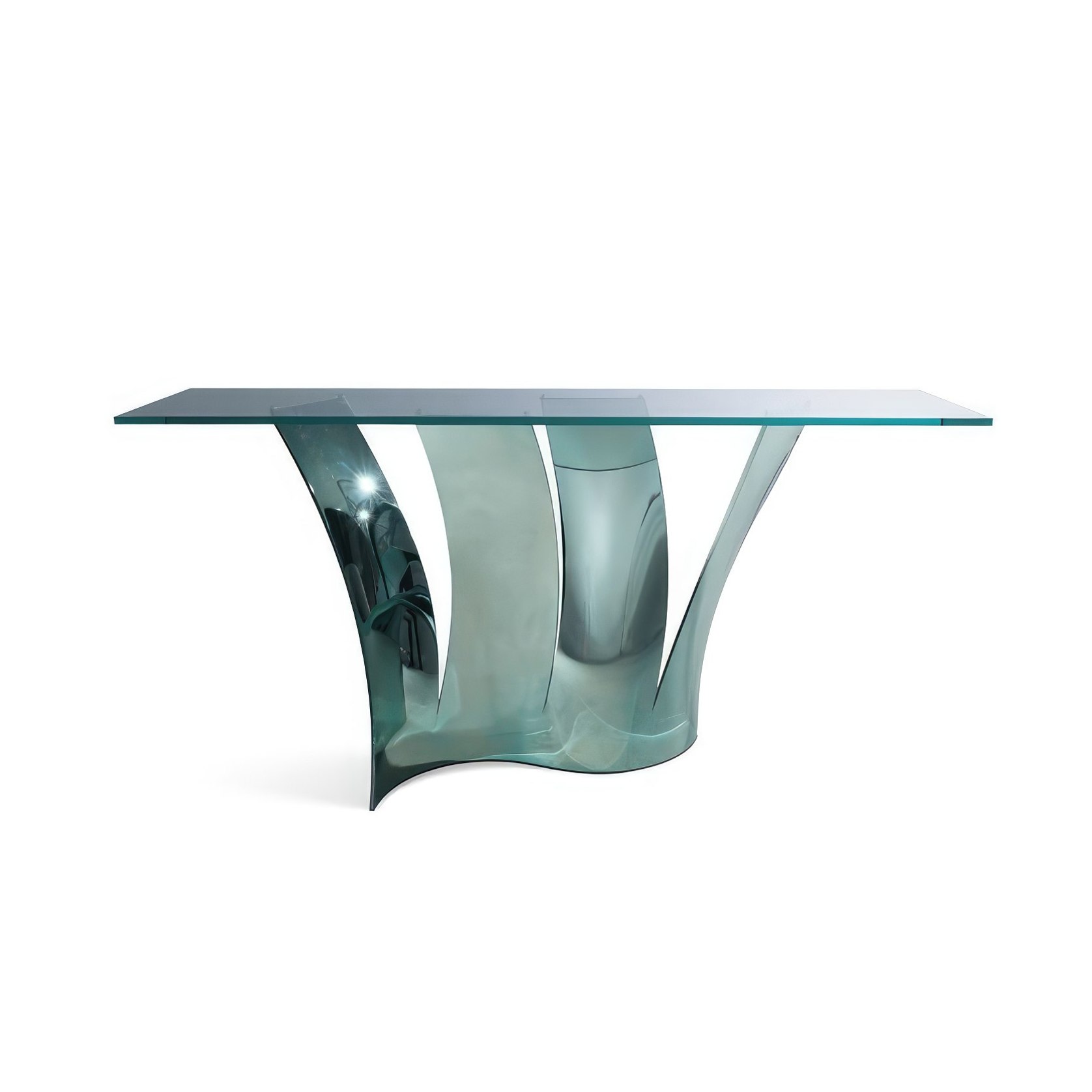 Voiles Console | ArchiPro AU