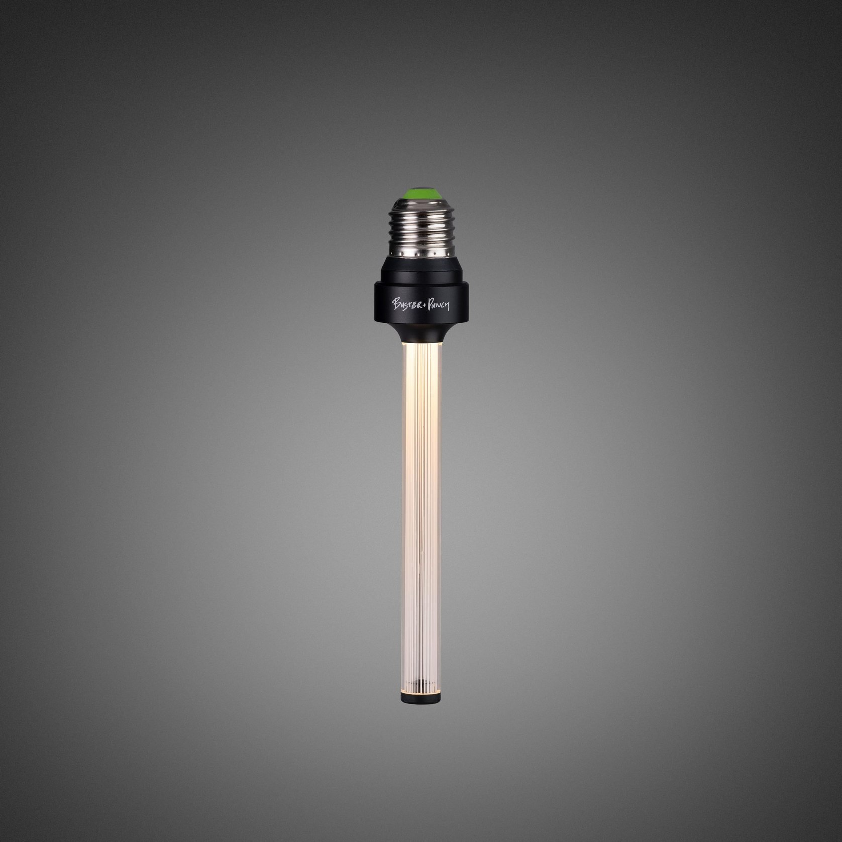 Buster Forked Bulb | Smoked | ArchiPro AU