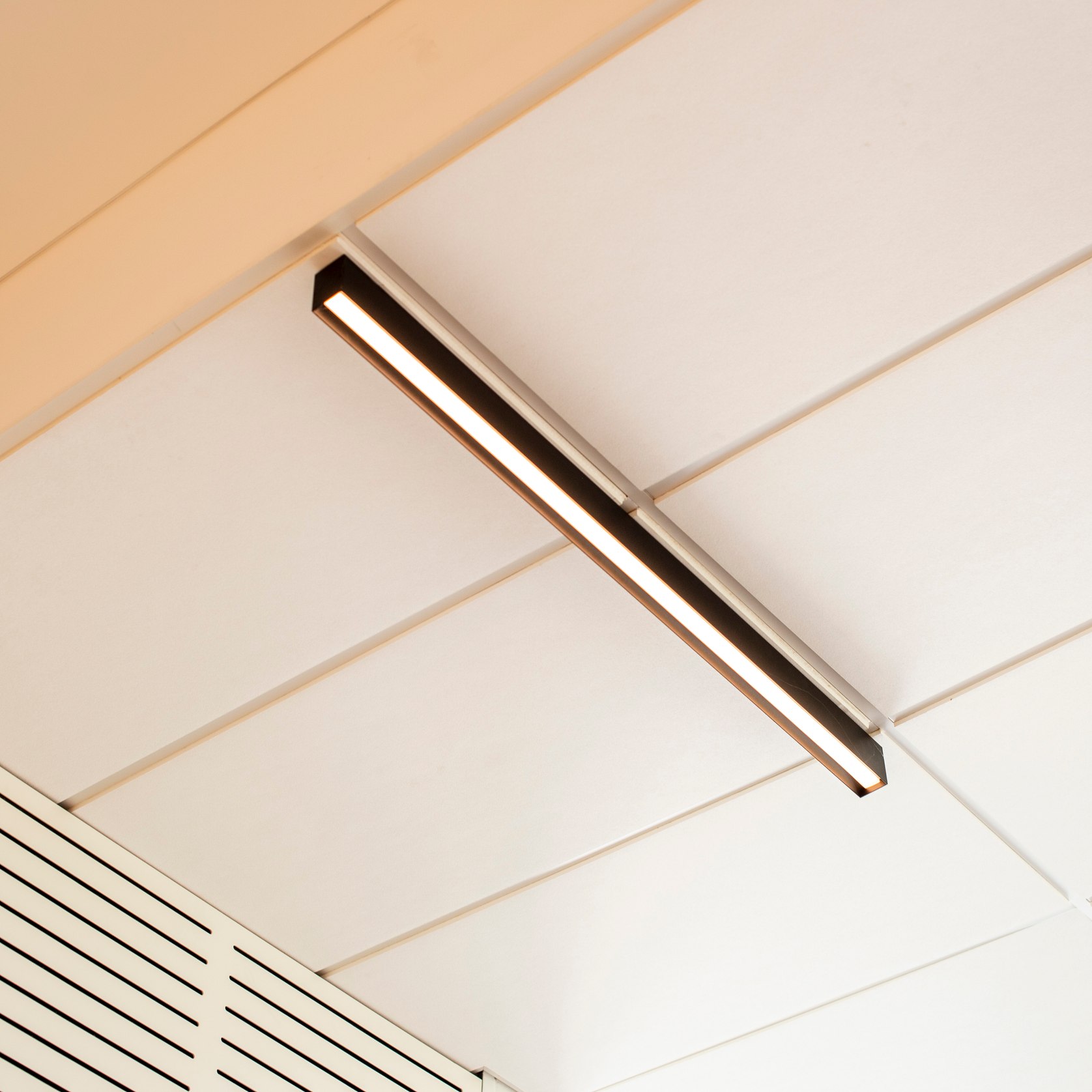 Deep Set Lens Extrusion | ArchiPro AU