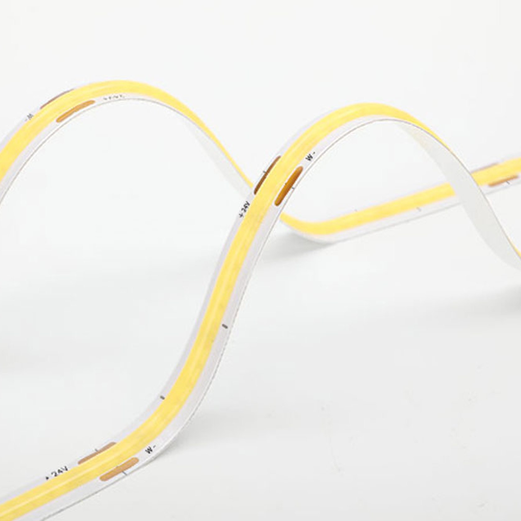 Dot-free COB Strip Light | ArchiPro AU