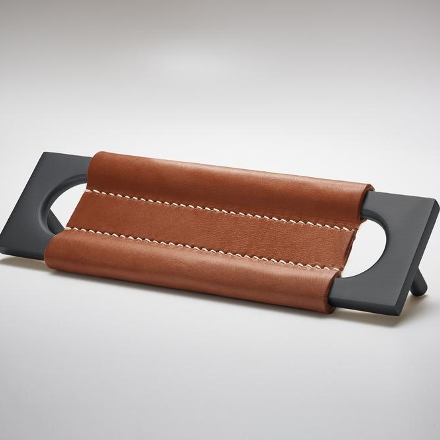 Stitch 06S | ArchiPro AU