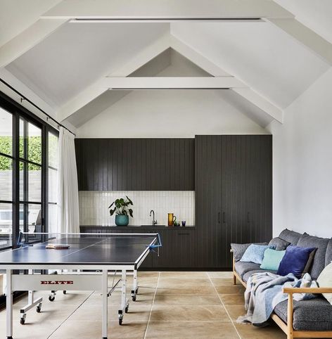 Cathedral Limestone | ArchiPro AU