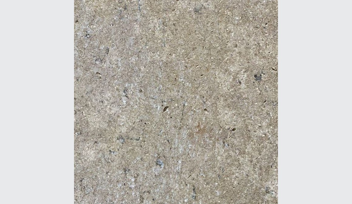 Siena Earth Limestone Coping Tumbled & Acid Washed | ArchiPro AU