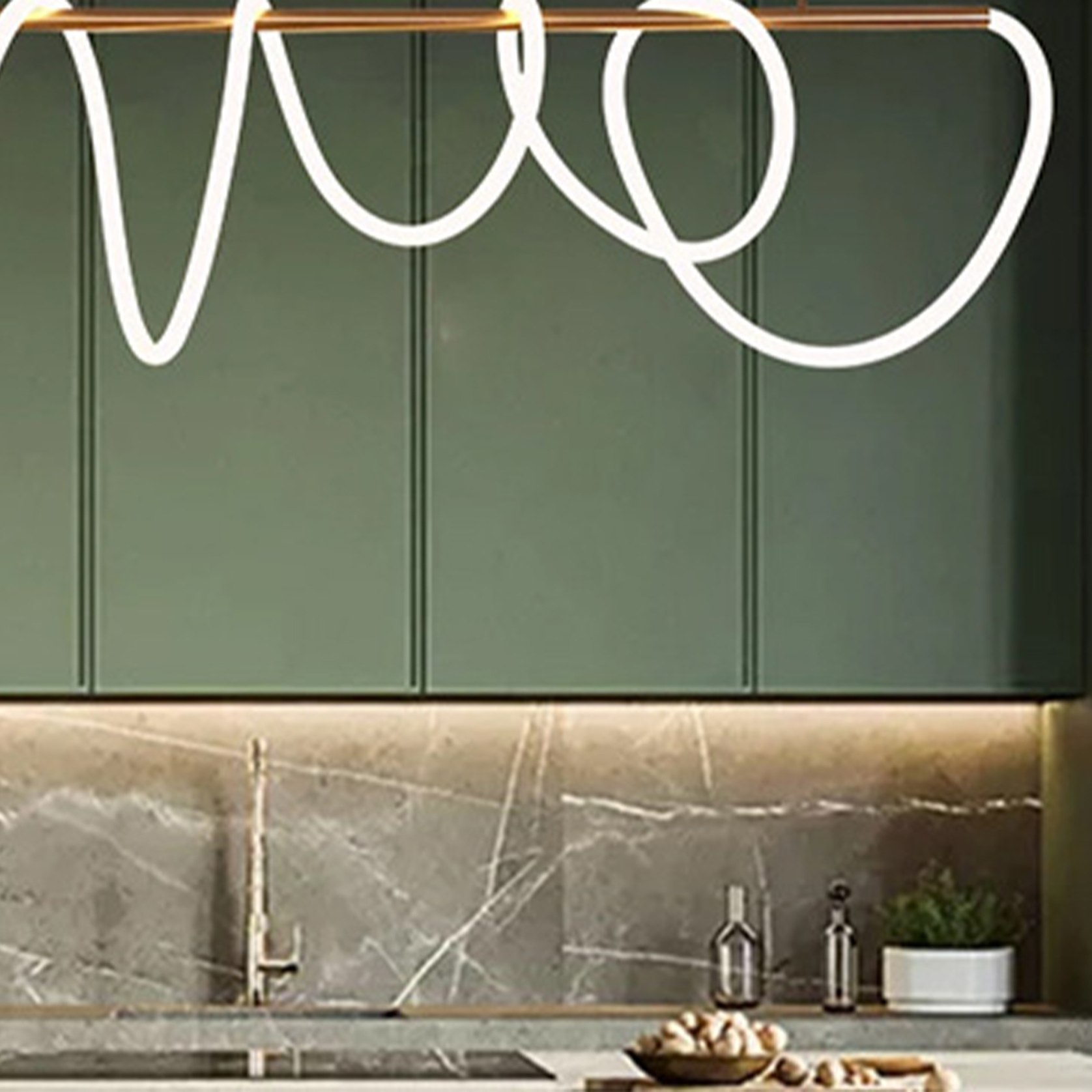 Snake 360 Light | ArchiPro AU