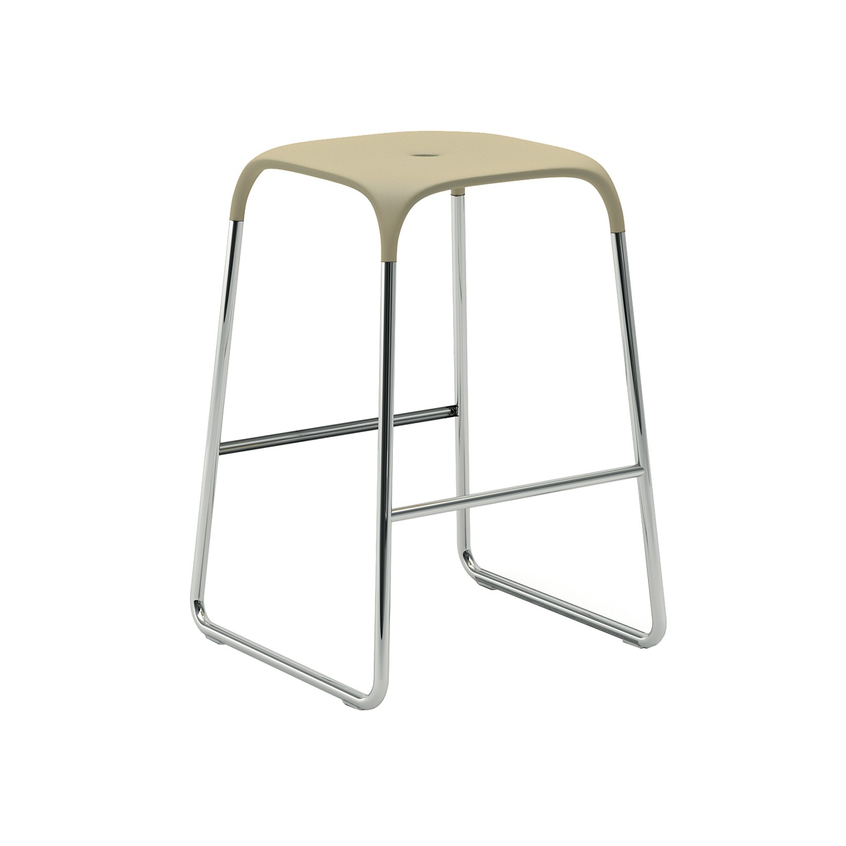Blyss Stool 1 | ArchiPro AU
