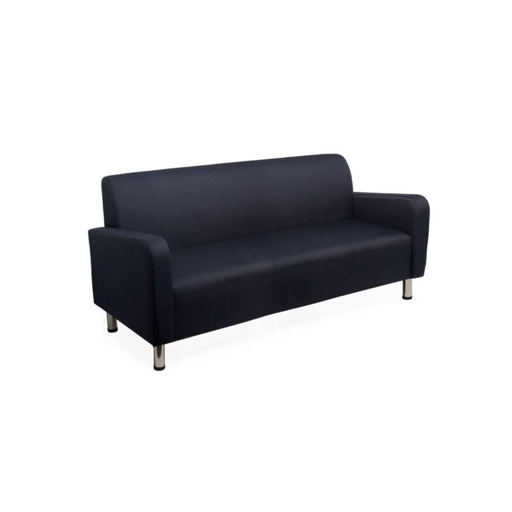 Juliet Lounge | ArchiPro AU