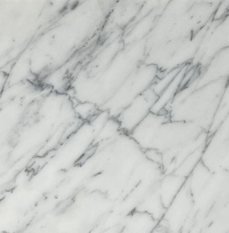 Statuarietto Marble | ArchiPro AU