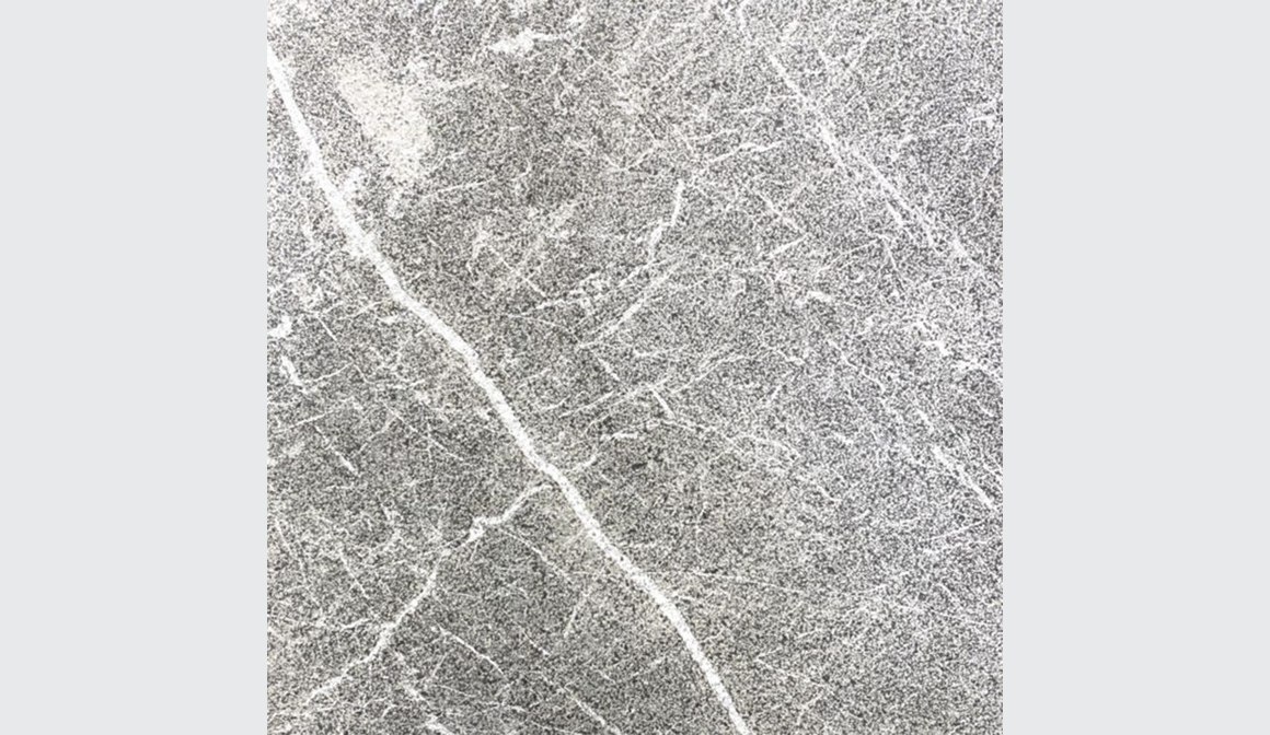 Marmara Grey Marble Pavers Sandlblasted | ArchiPro AU