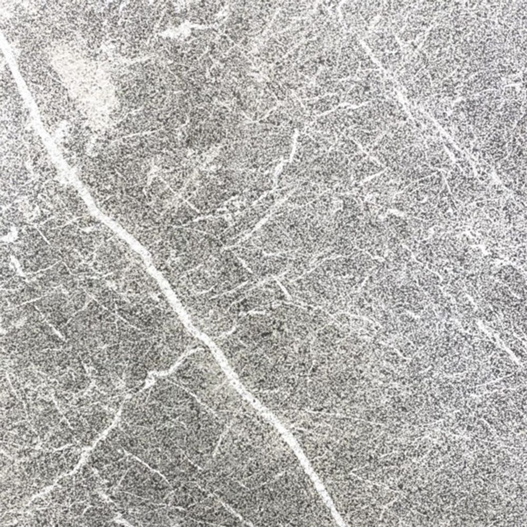 Marmara Grey Marble Pavers Sandlblasted | ArchiPro AU