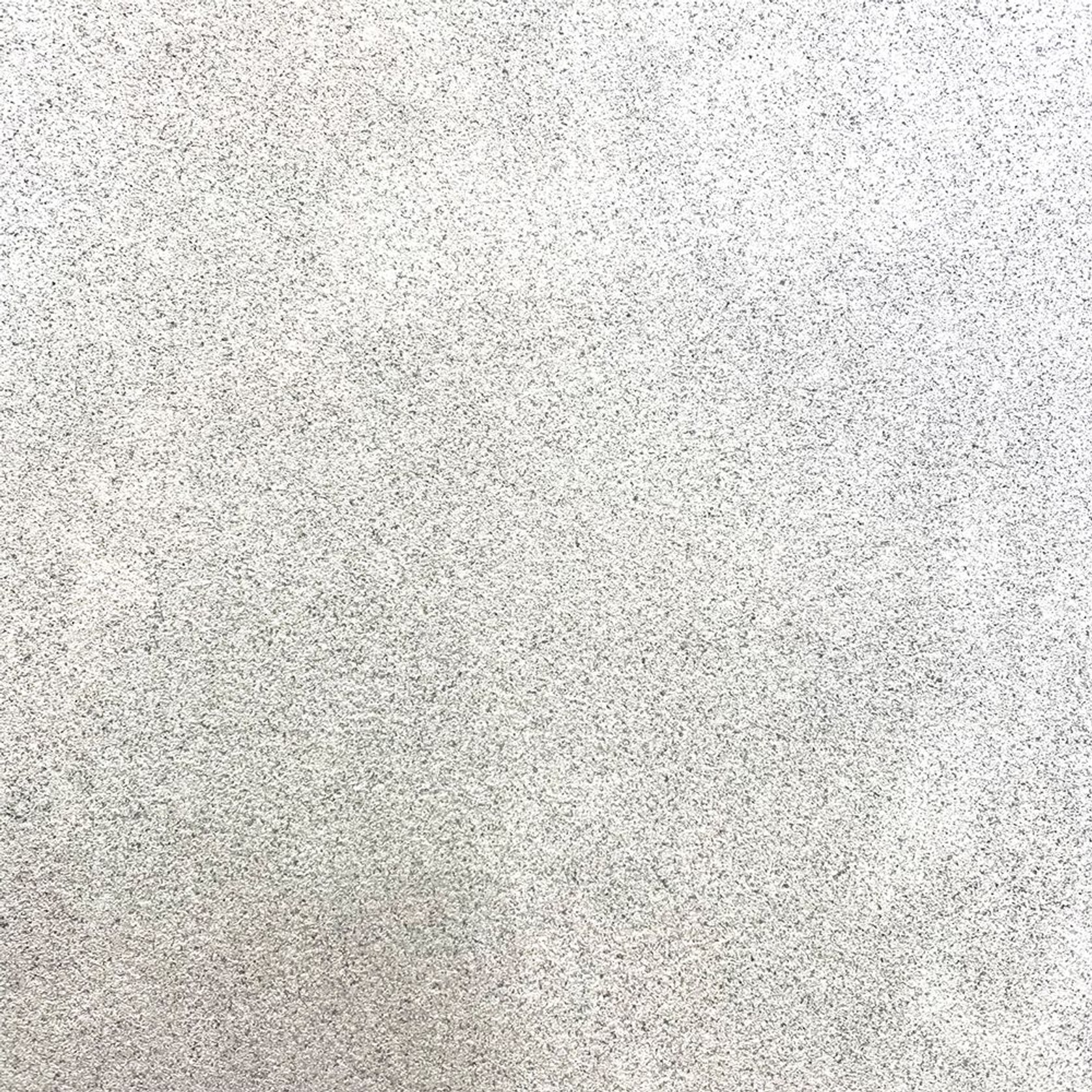 Pearl Grey Marble Pavers Sandblasted | ArchiPro AU