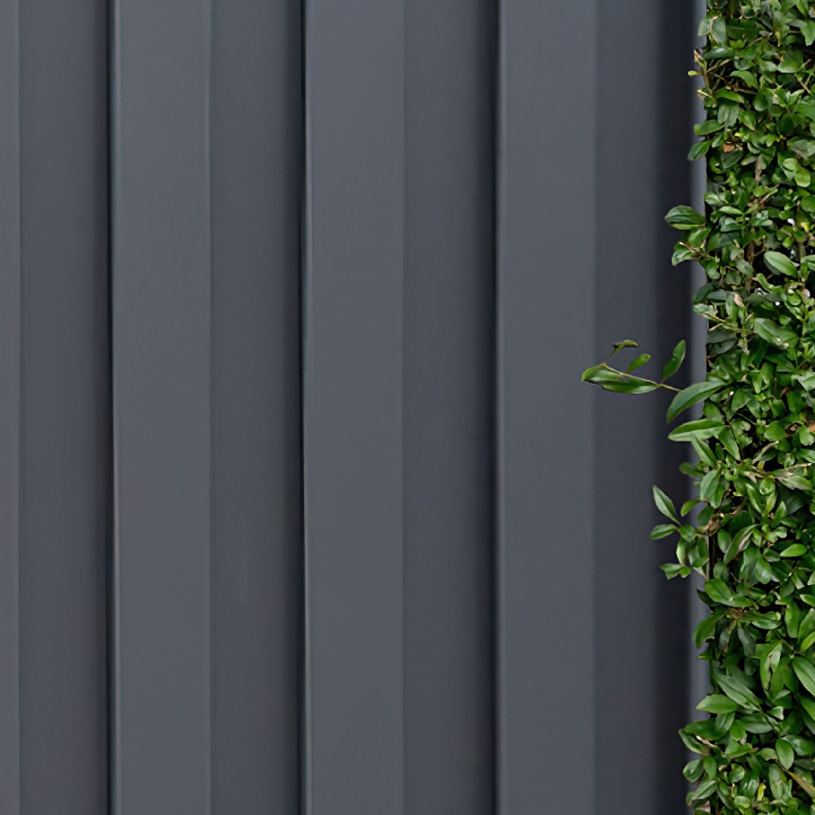 Atlas Fencing | ArchiPro AU