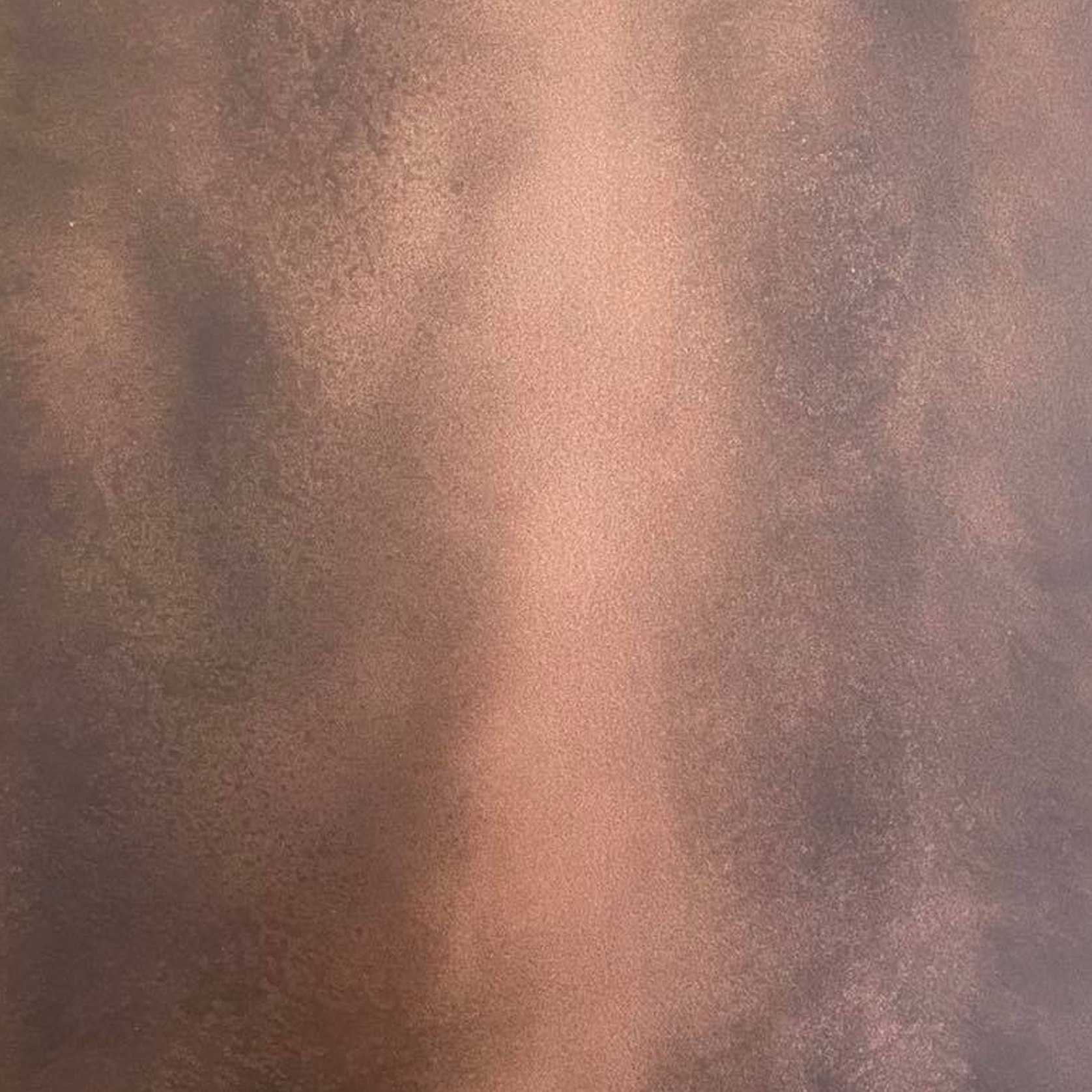 Copper Black Smooth | Liquid Metal Finish | ArchiPro AU