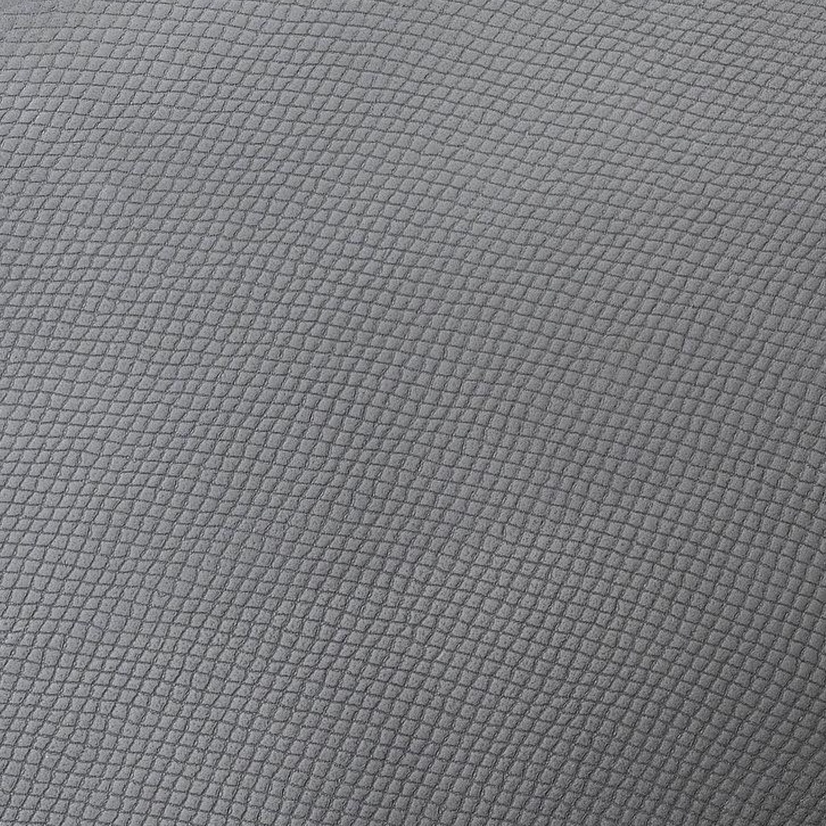 Graphite Viper Skin | Liquid Metal Finish | ArchiPro AU