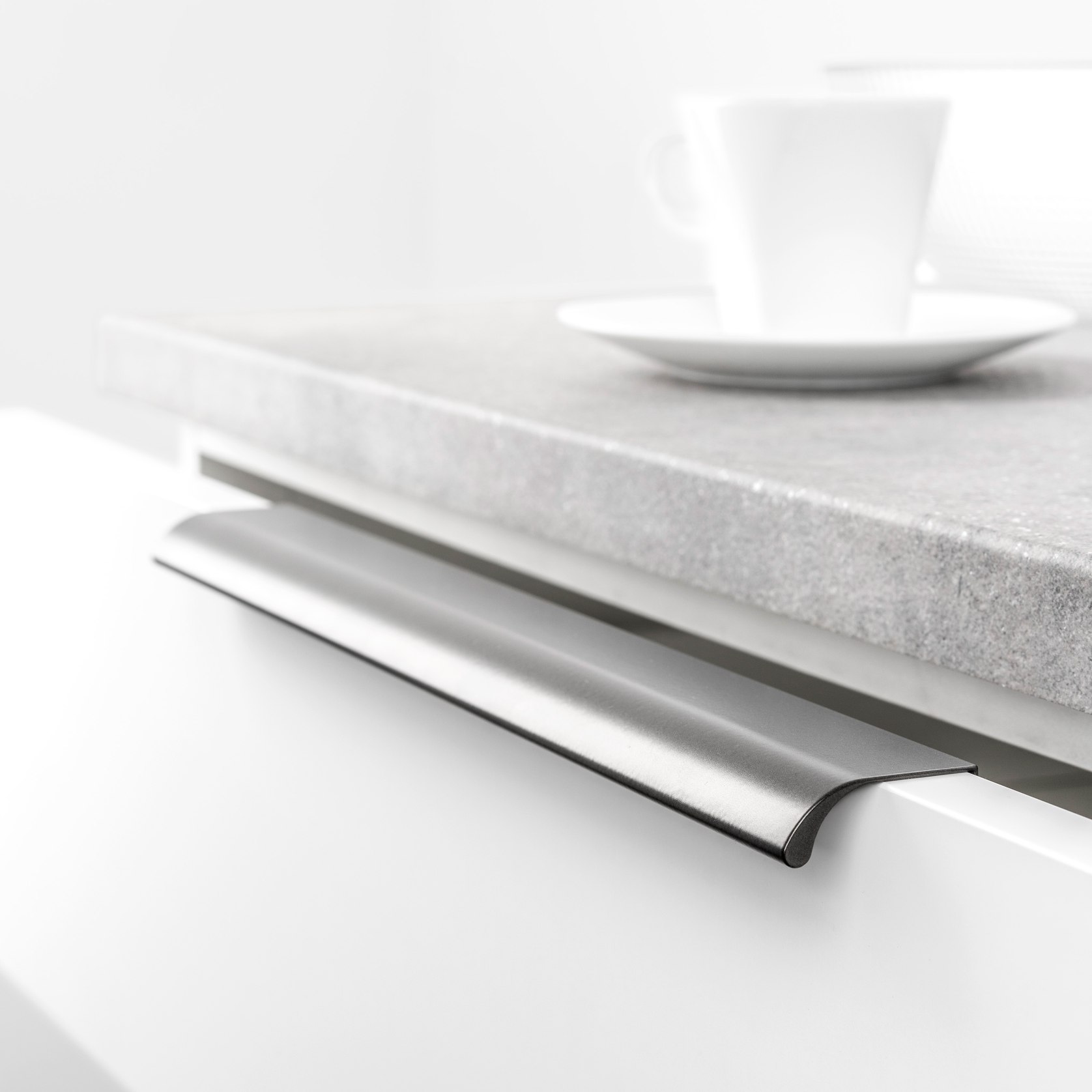 Momo Handles - Ona Collection | ArchiPro AU