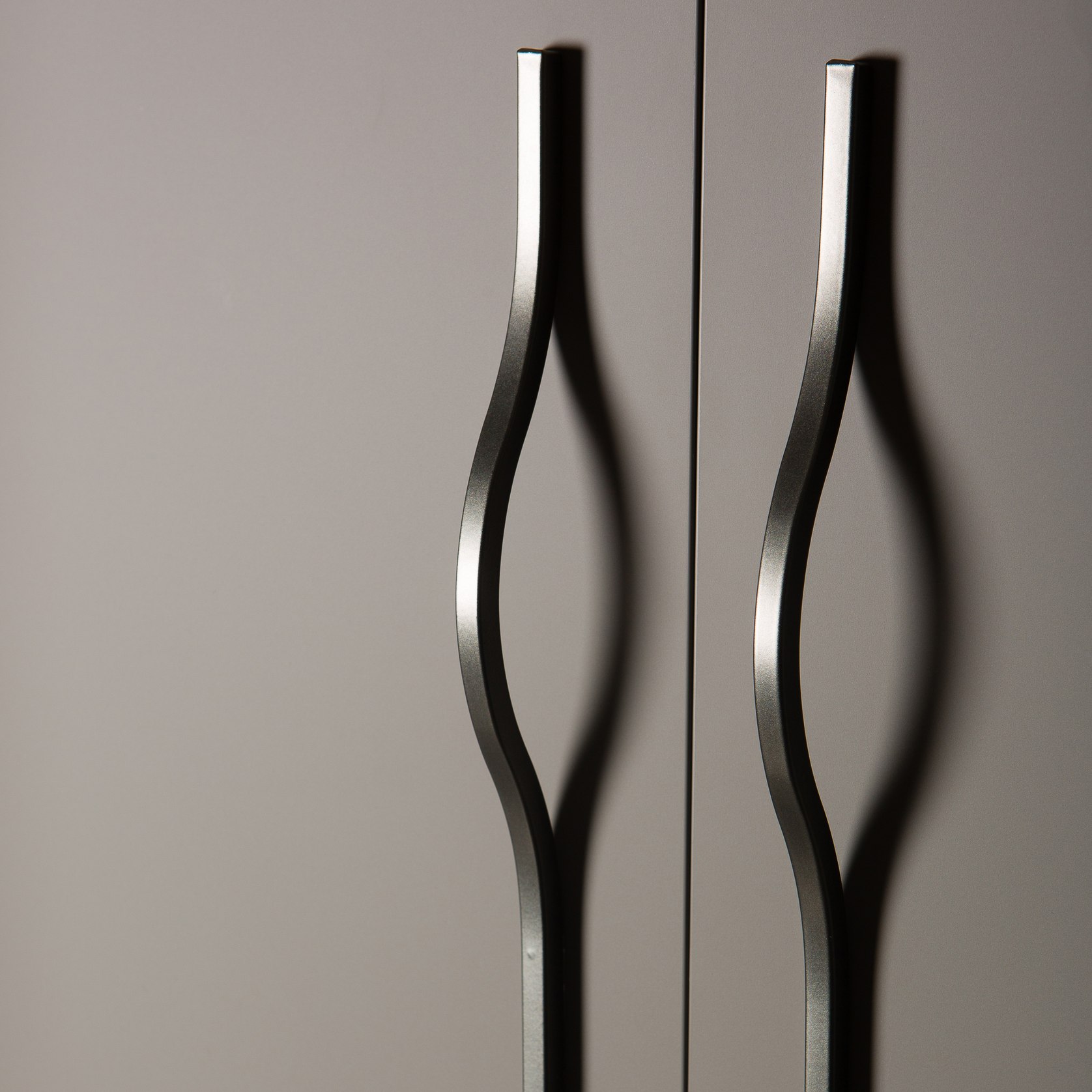 Momo Handles - Brave Bow Collection | ArchiPro AU