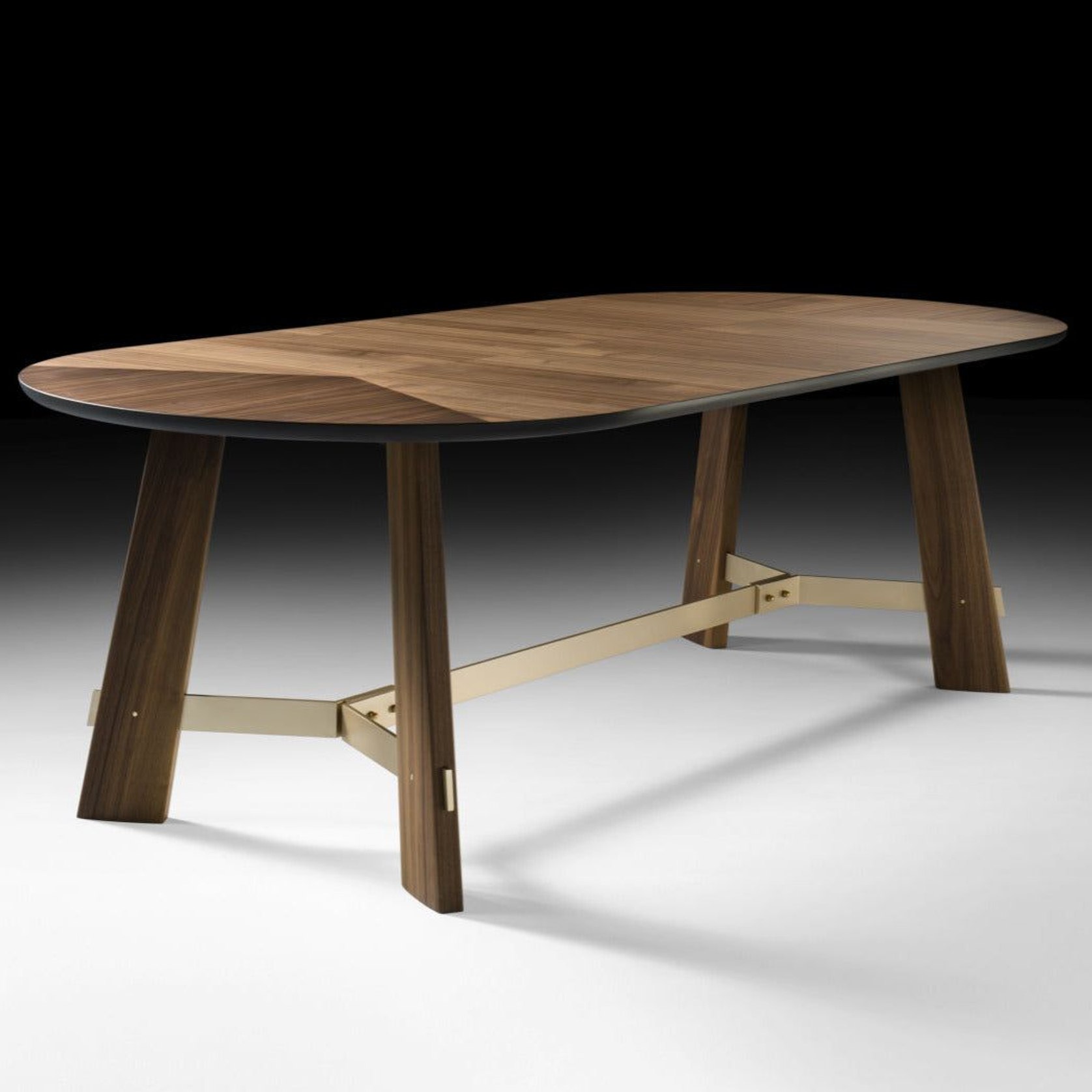 Edison Table | ArchiPro AU