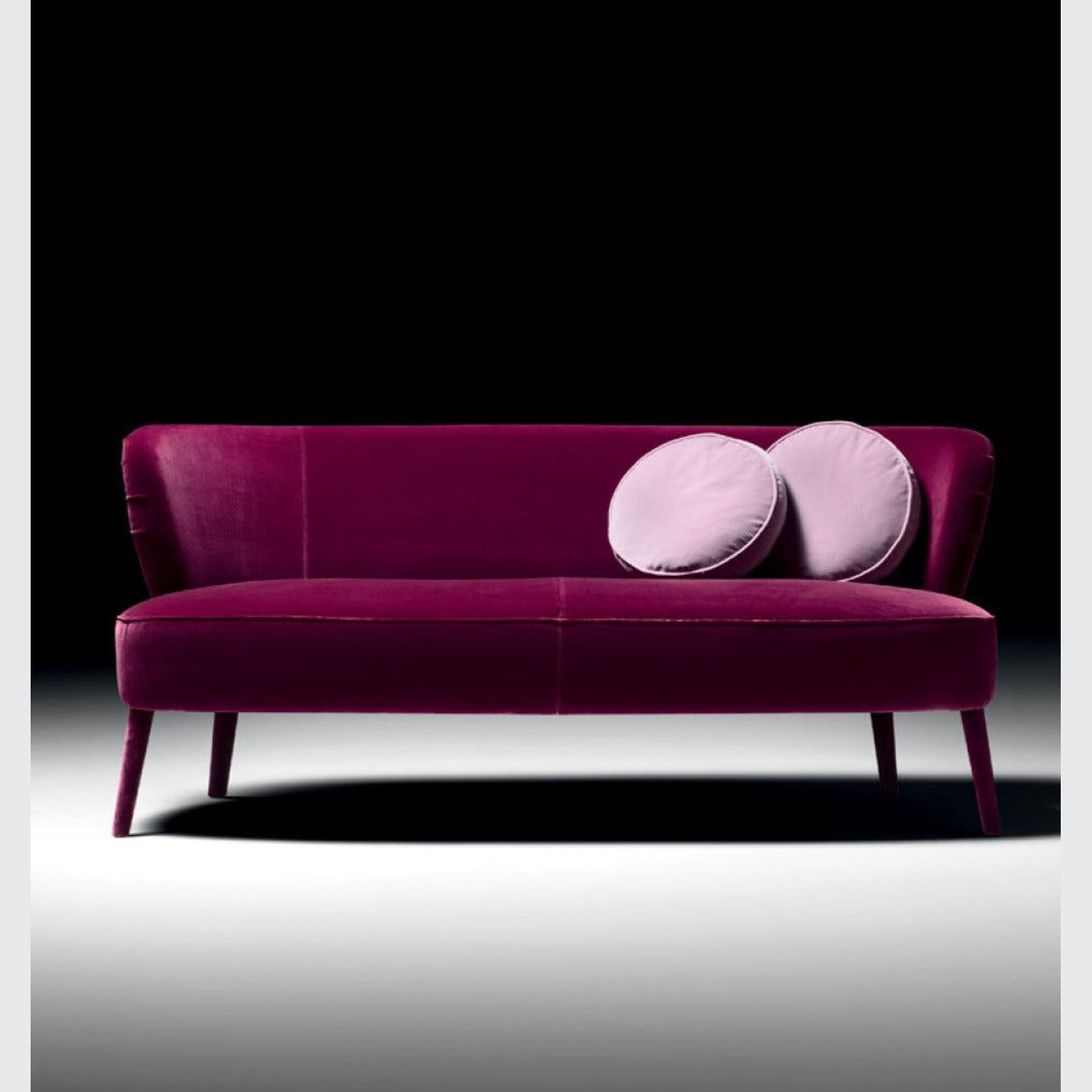 Cloè Sofa | ArchiPro AU