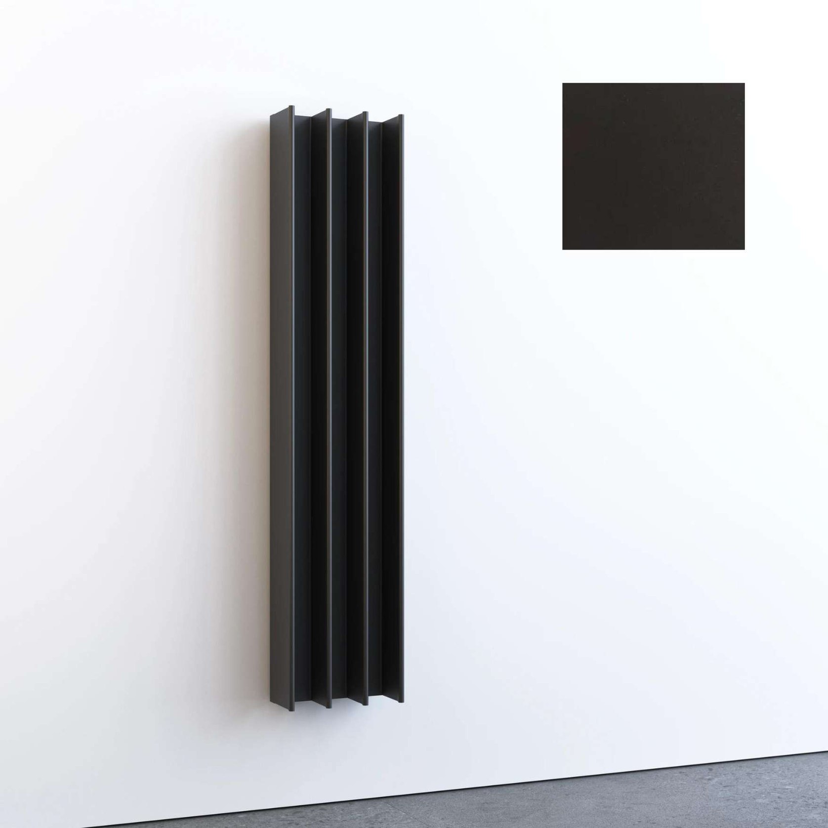 Gordon Colour Samples (4 Pack) | ArchiPro AU