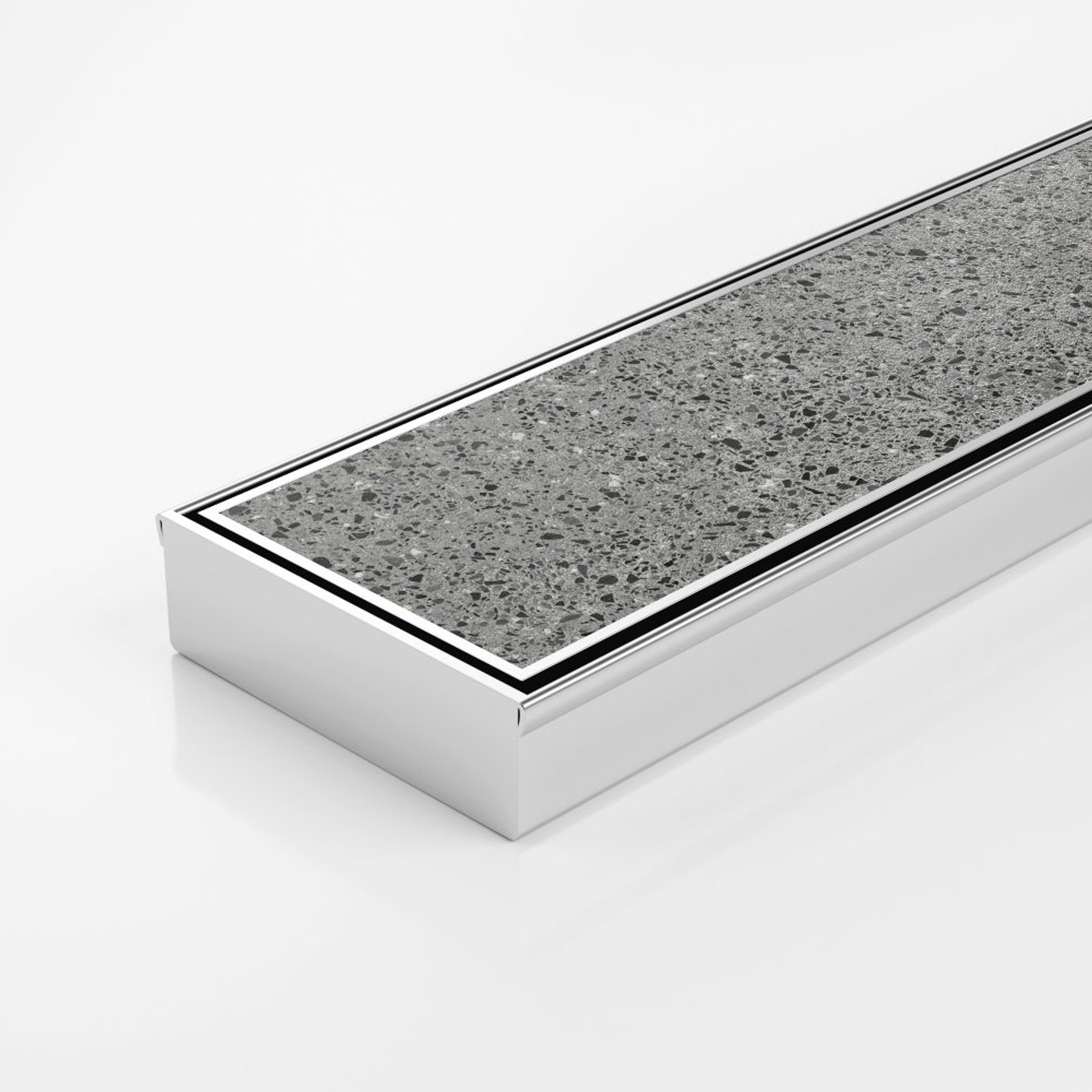 100TiiCO30 Tile Insert Drain | ArchiPro AU