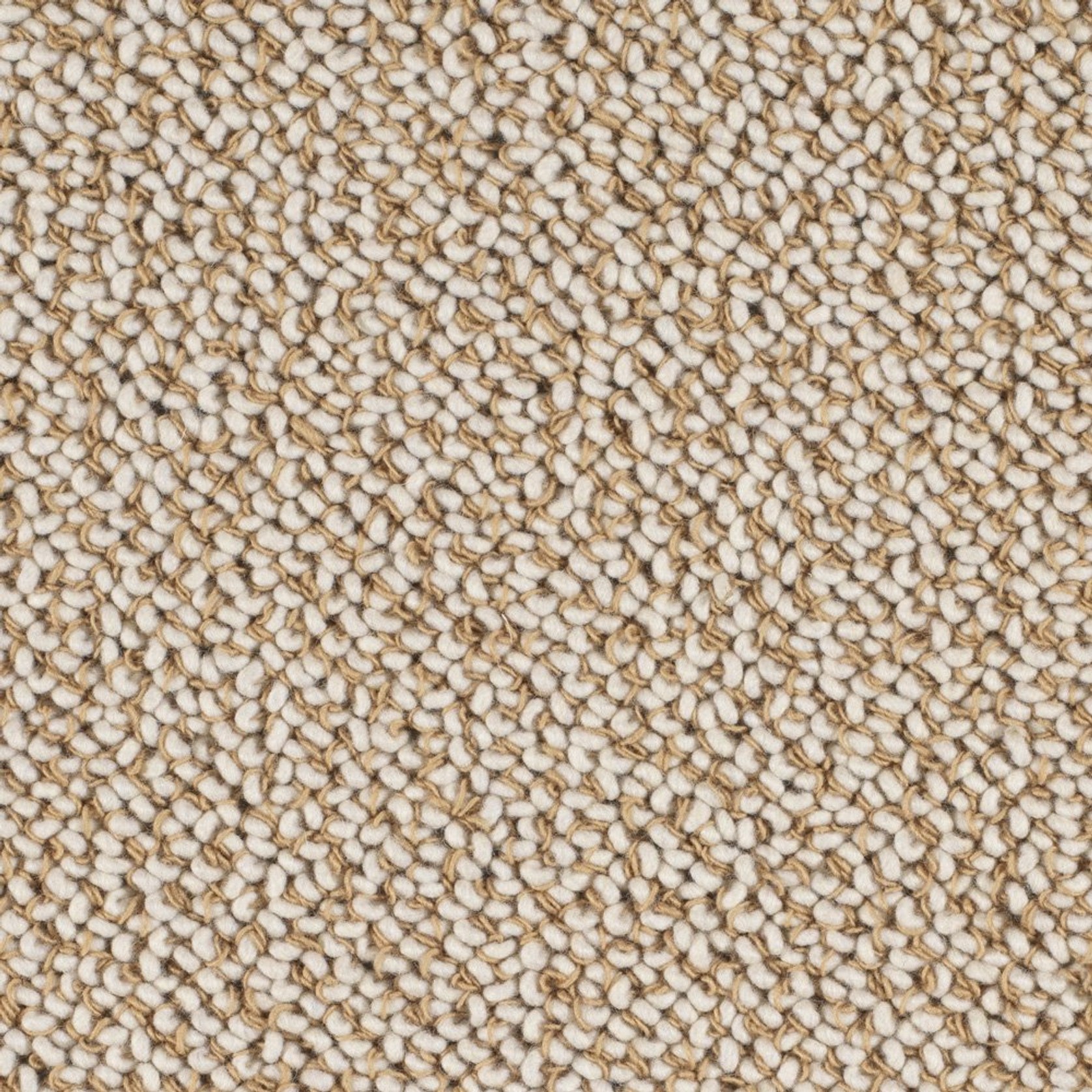 Laurel & Hardy | ArchiPro AU