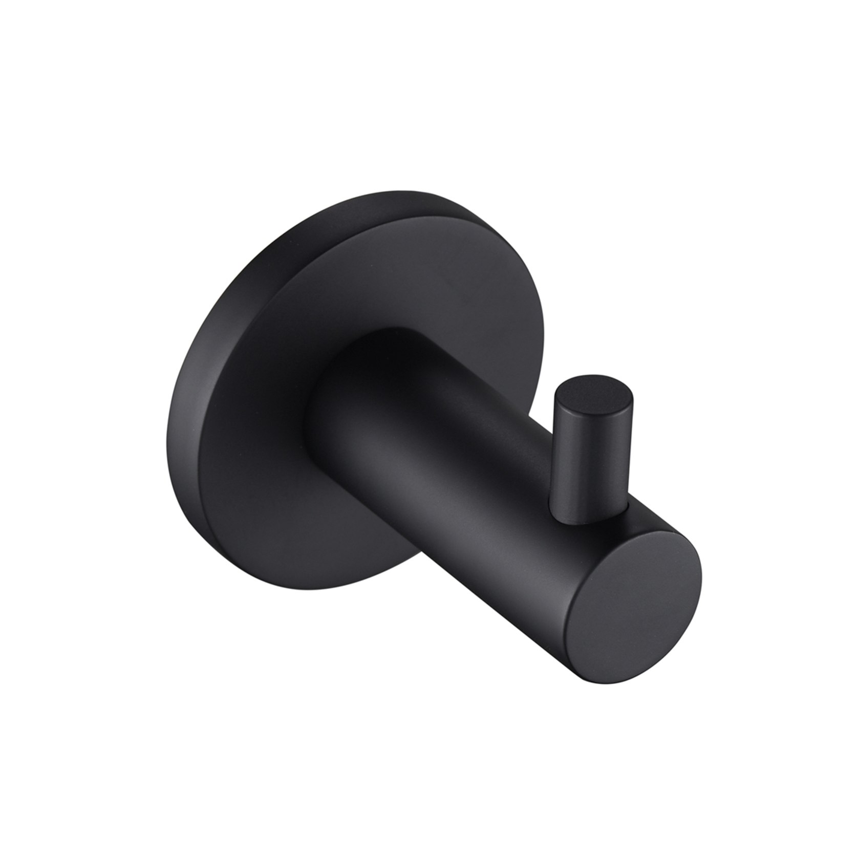 Mica Robe Hook | ArchiPro AU