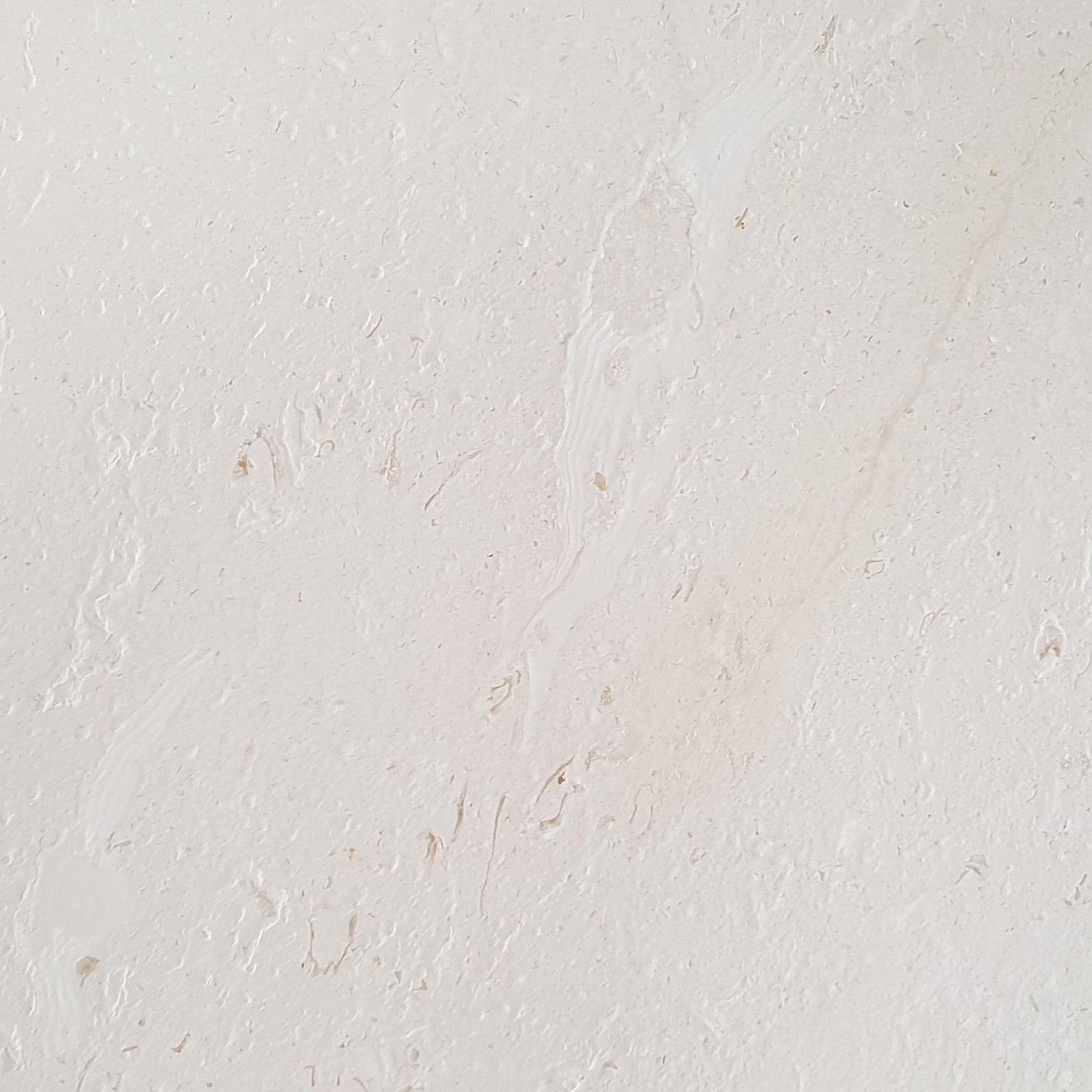 30mm Myra Beige Limestone Pavers - Tumbled | ArchiPro AU