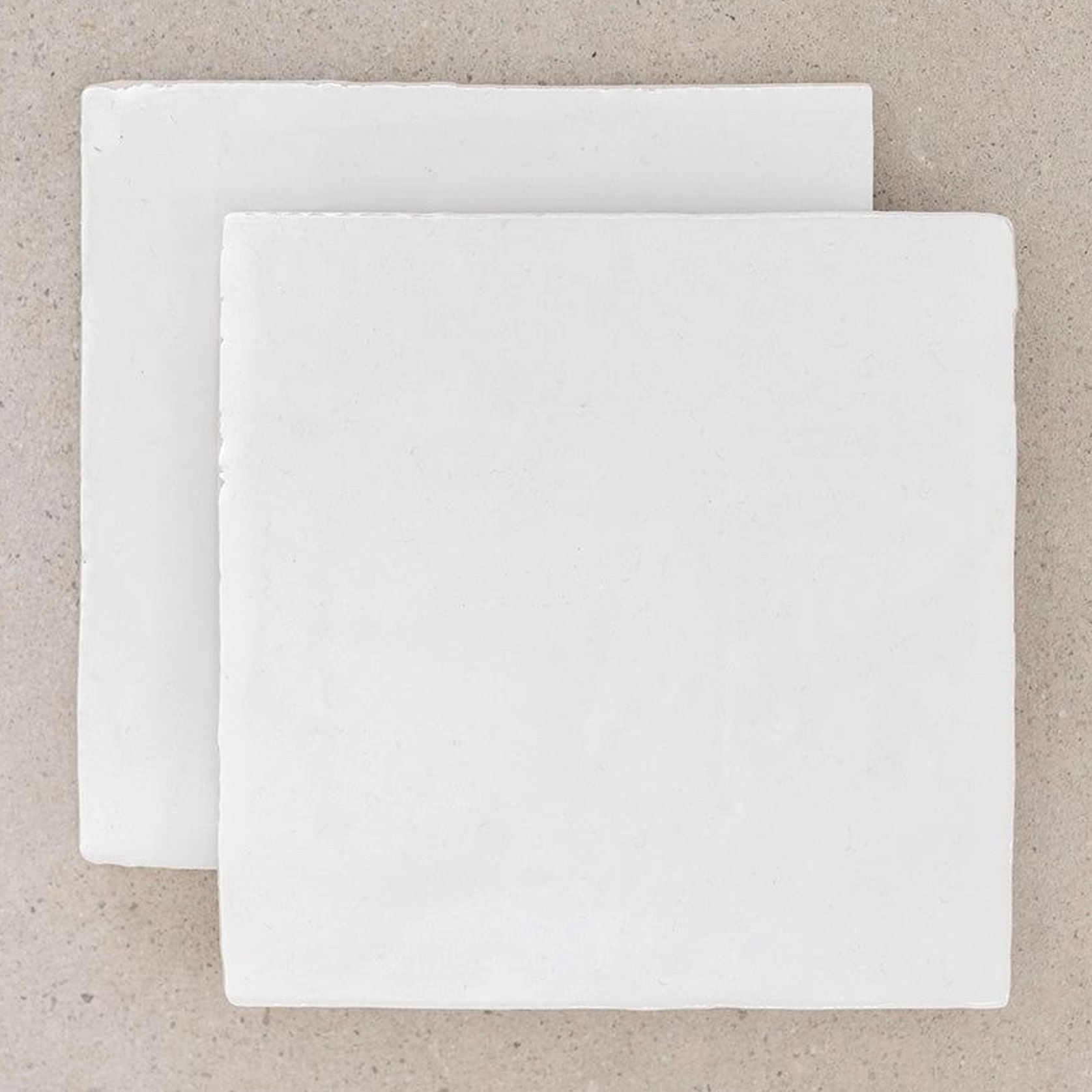 Arctic Handmade Ceramic Tiles | ArchiPro AU