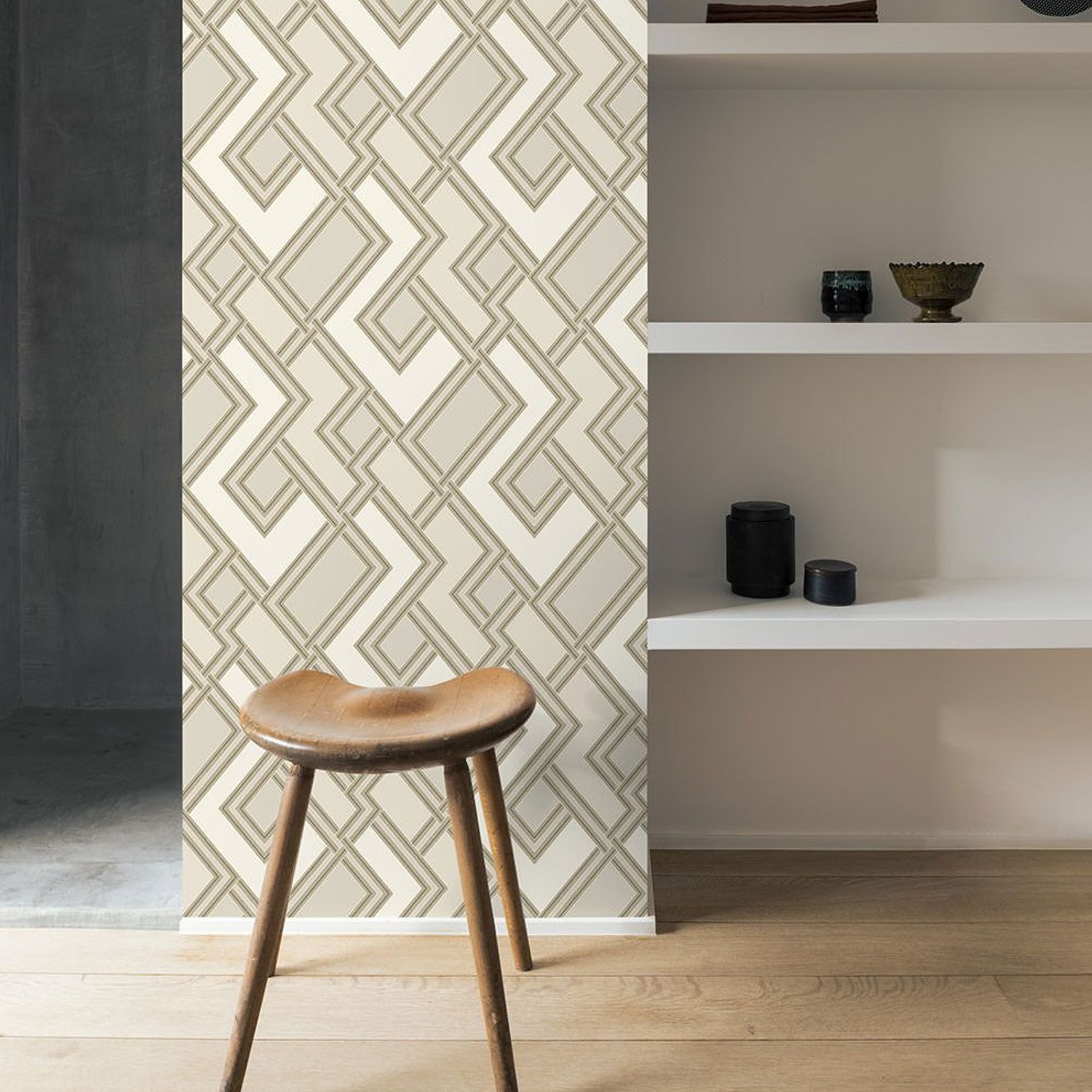 Asperia Wallpaper (No. 177505) | ArchiPro AU