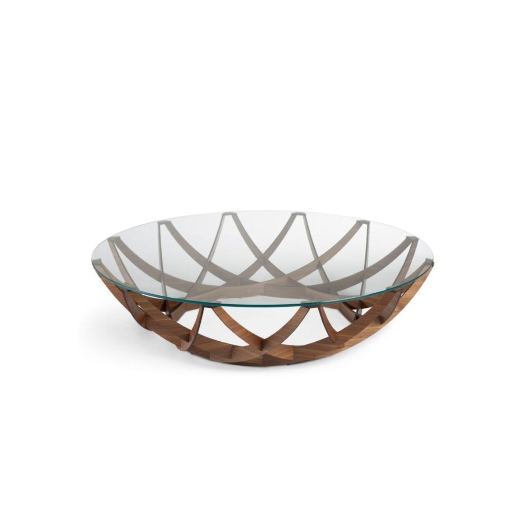 Cestello Bois Cocktail Table | ArchiPro AU