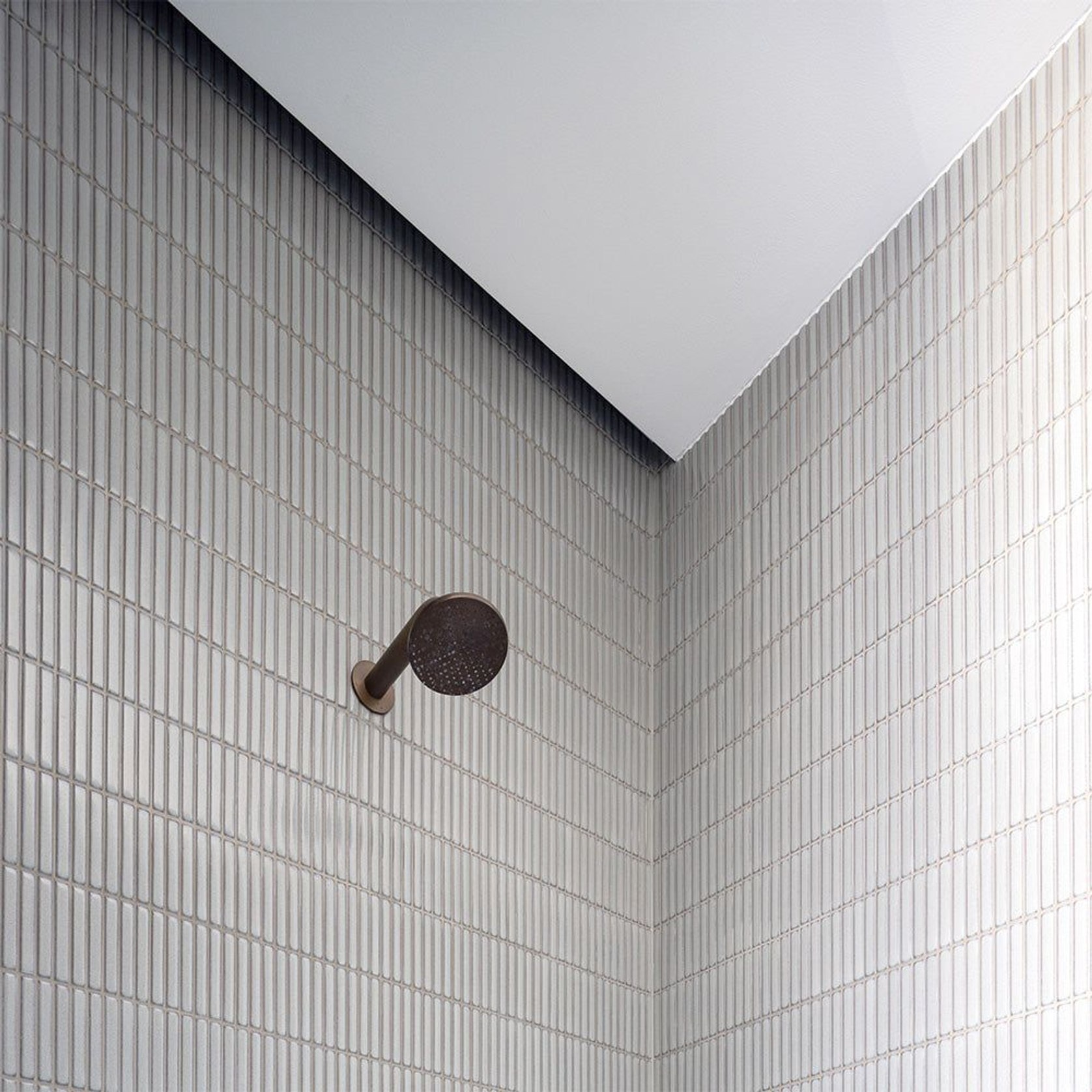 Shadowline Diffuser Pro | ArchiPro AU