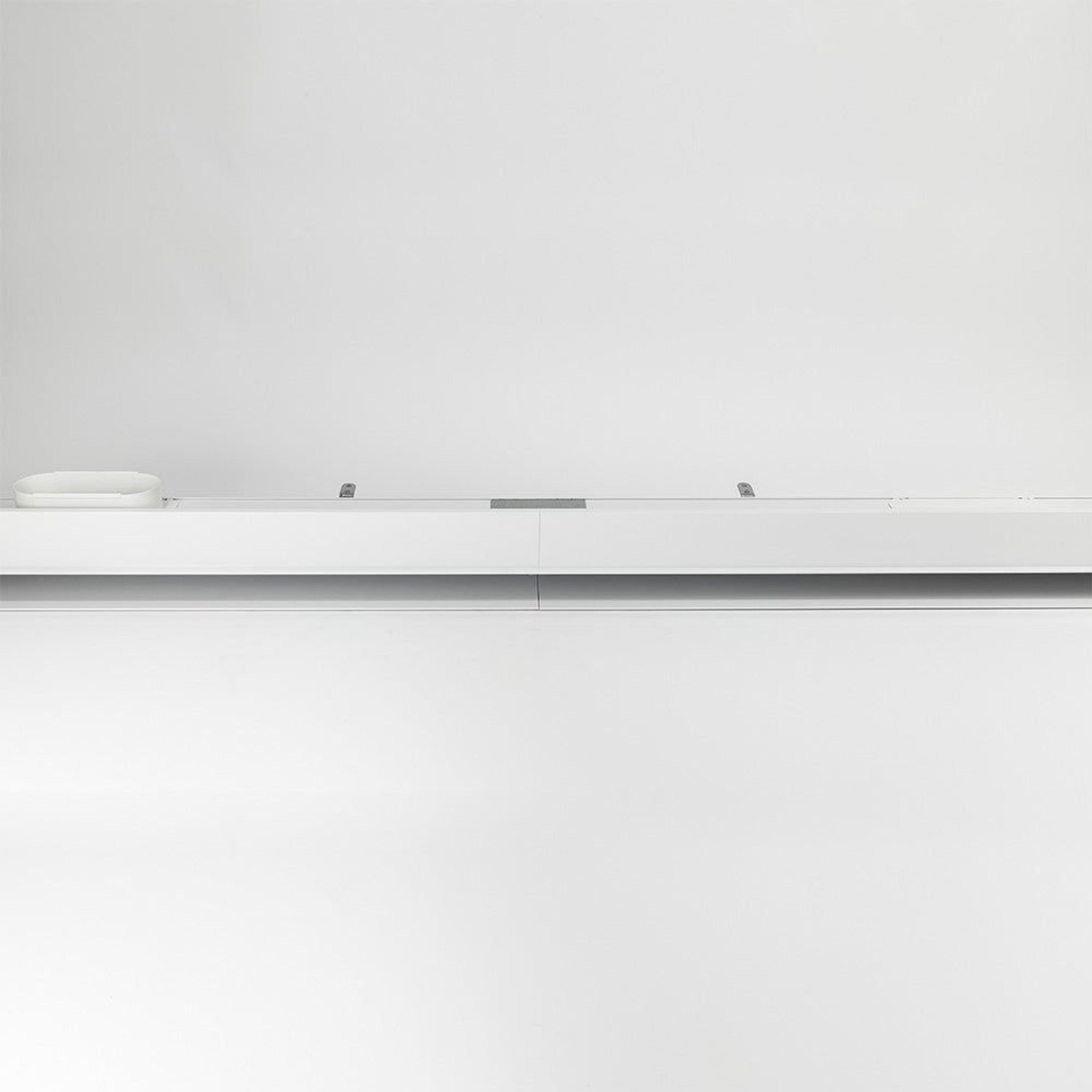 Shadowline Diffuser Pro | ArchiPro AU