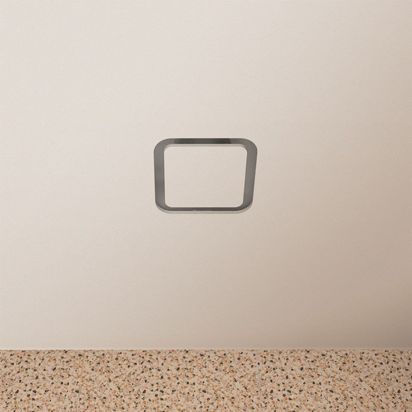 Shadowline Diffuser Squircle | ArchiPro AU