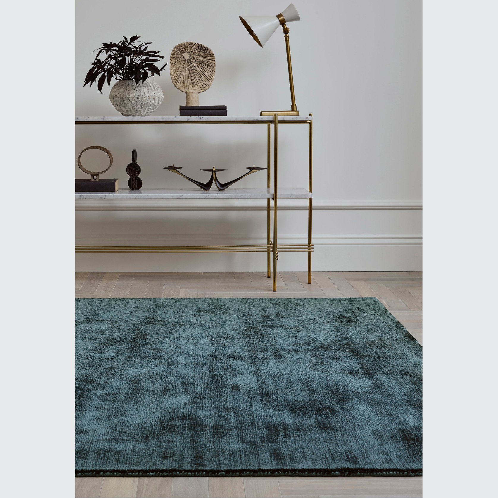 Satara Rug | ArchiPro AU