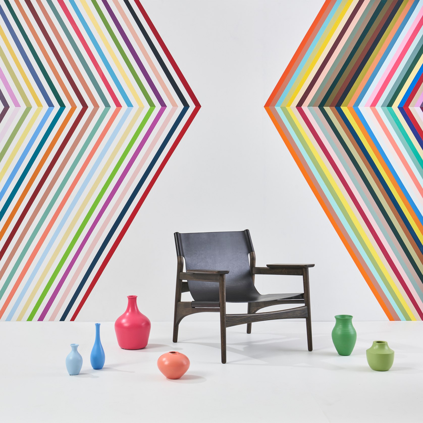 Resene The Range Fashion Colours Fandeck | ArchiPro AU