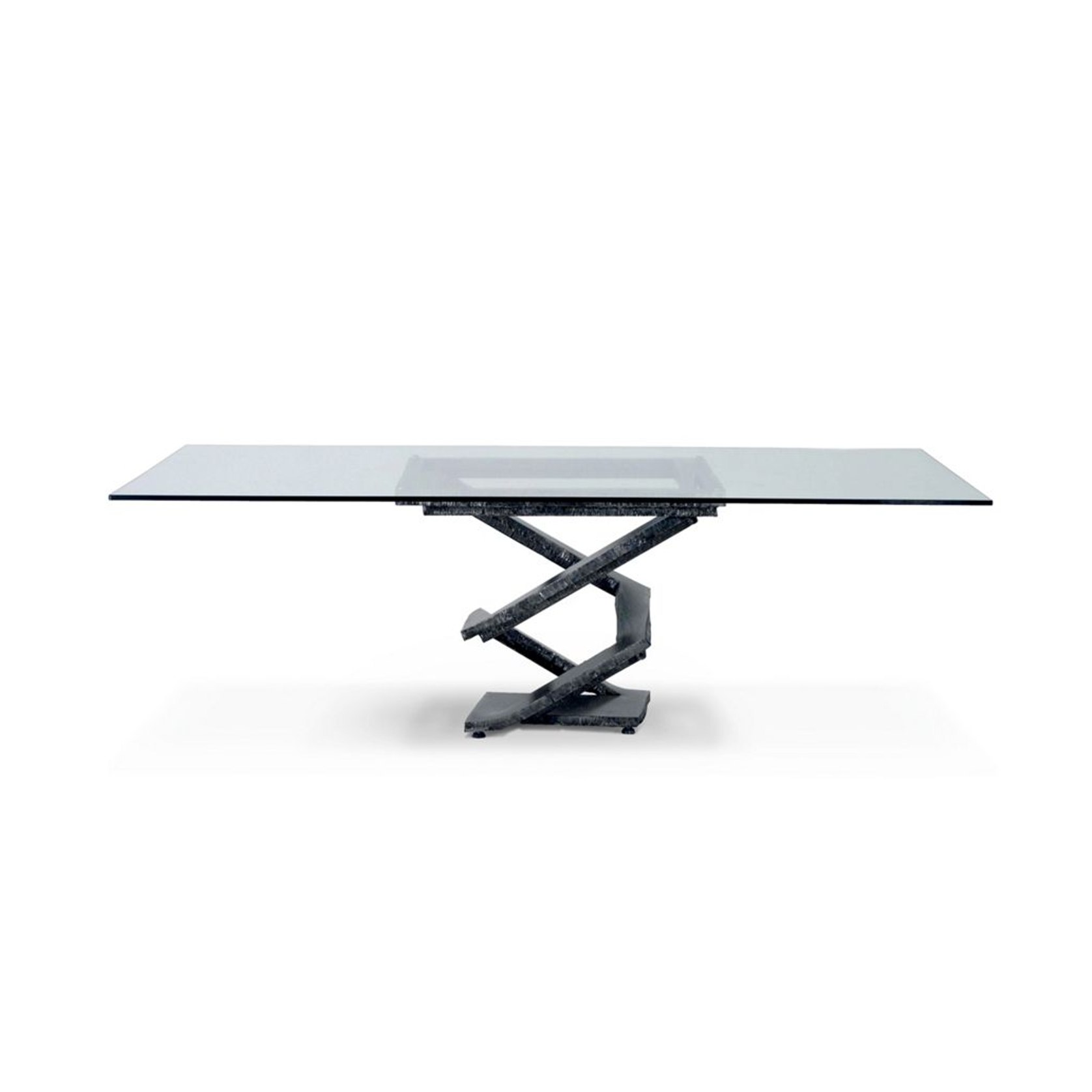 Fleur De Fer Dining Table | ArchiPro AU
