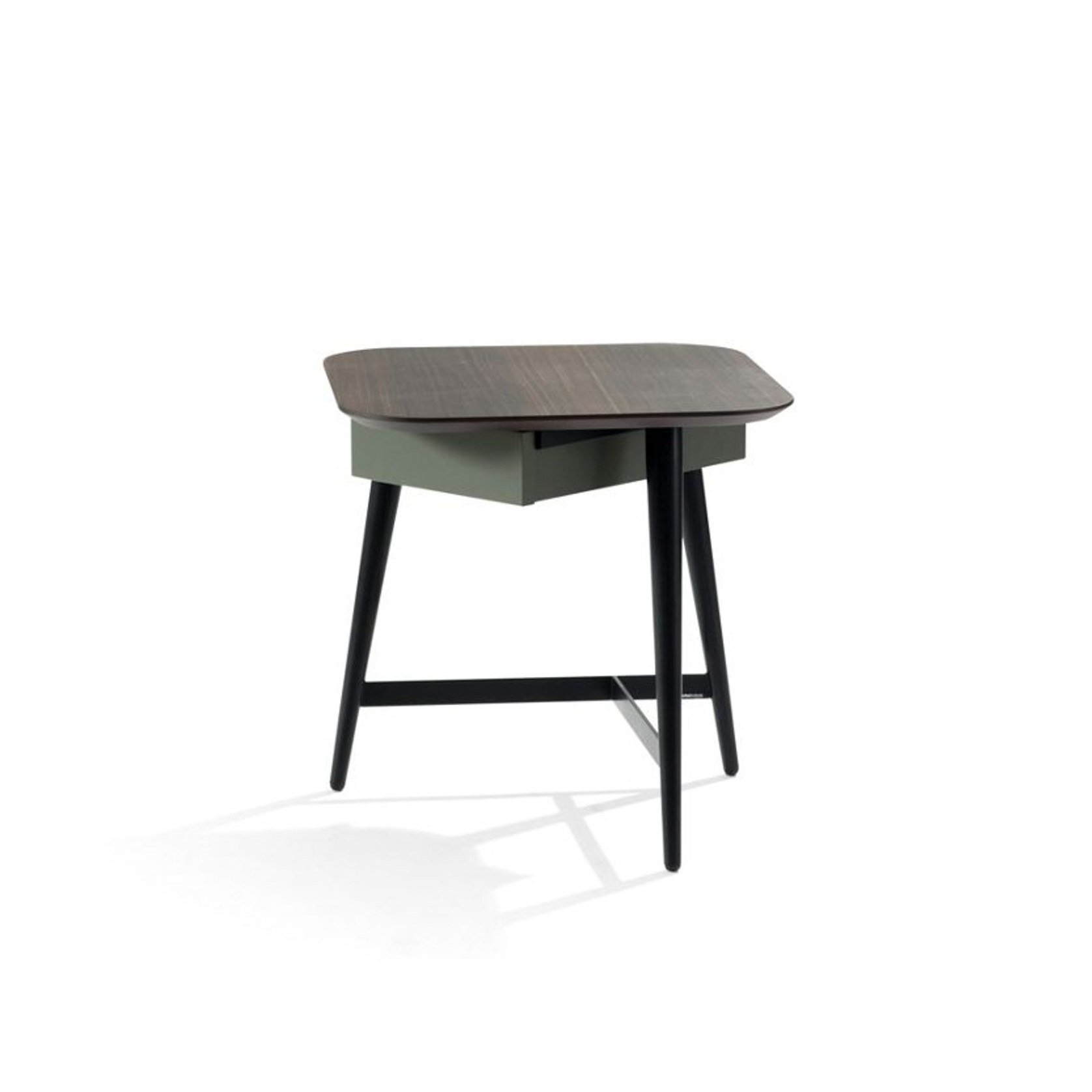 Octet Bedside Table | ArchiPro AU