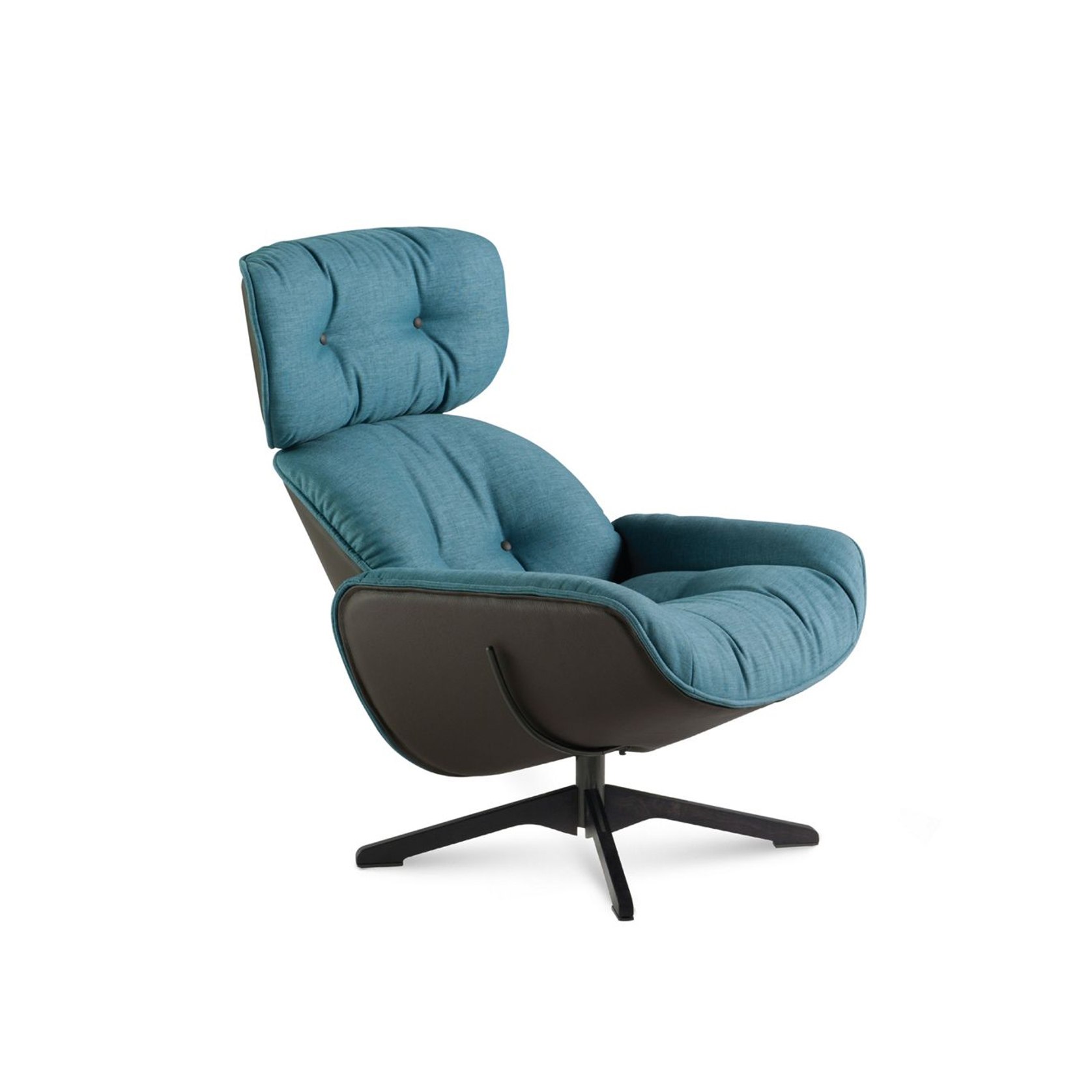 Quiet Life 2 Relax Armchair | ArchiPro AU
