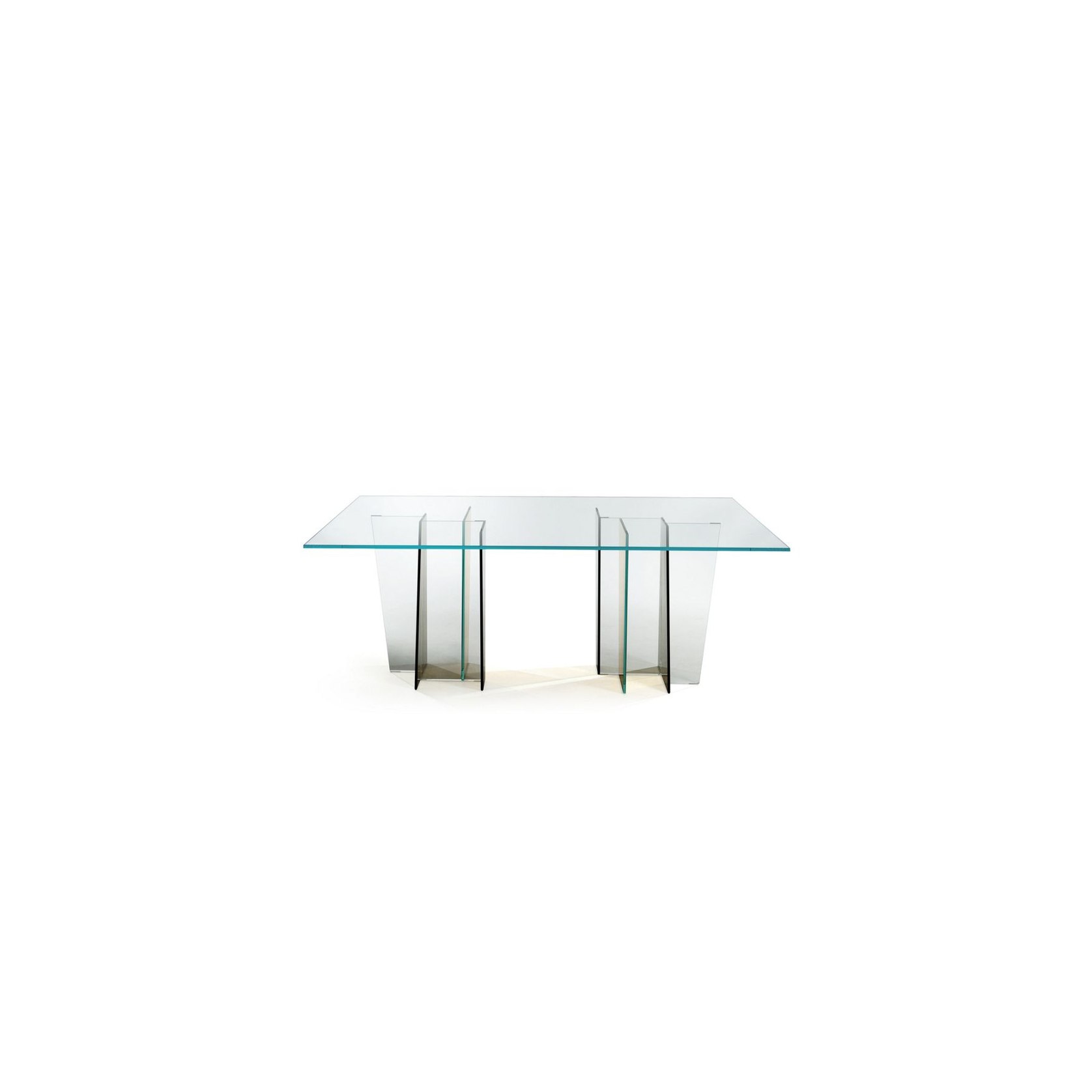 Diapo 2 Dining Table | ArchiPro AU