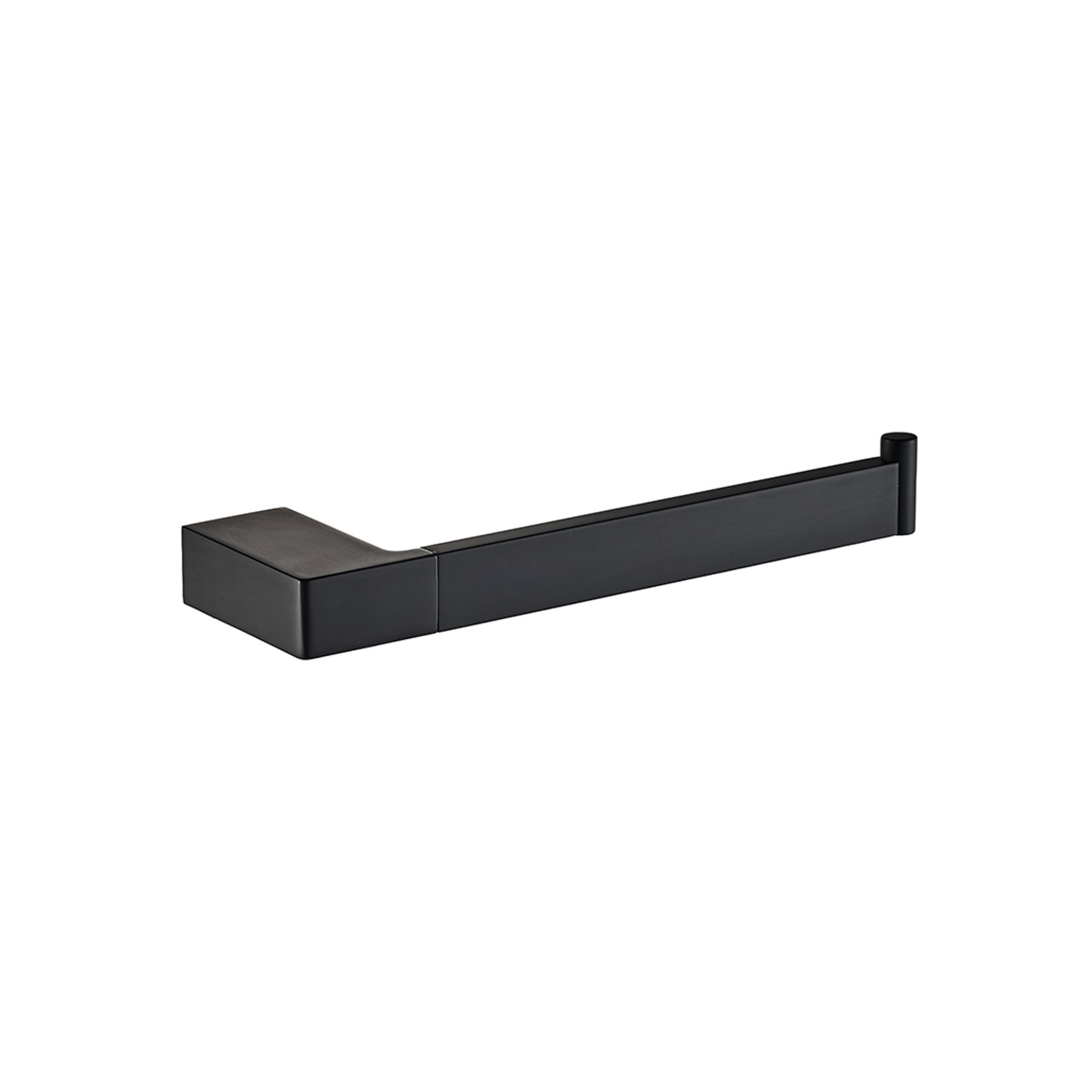 Milos Hand Towel Holder | ArchiPro AU