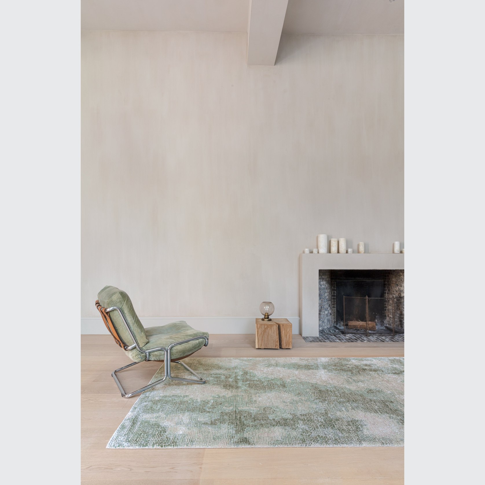 Erode Rug | ArchiPro AU