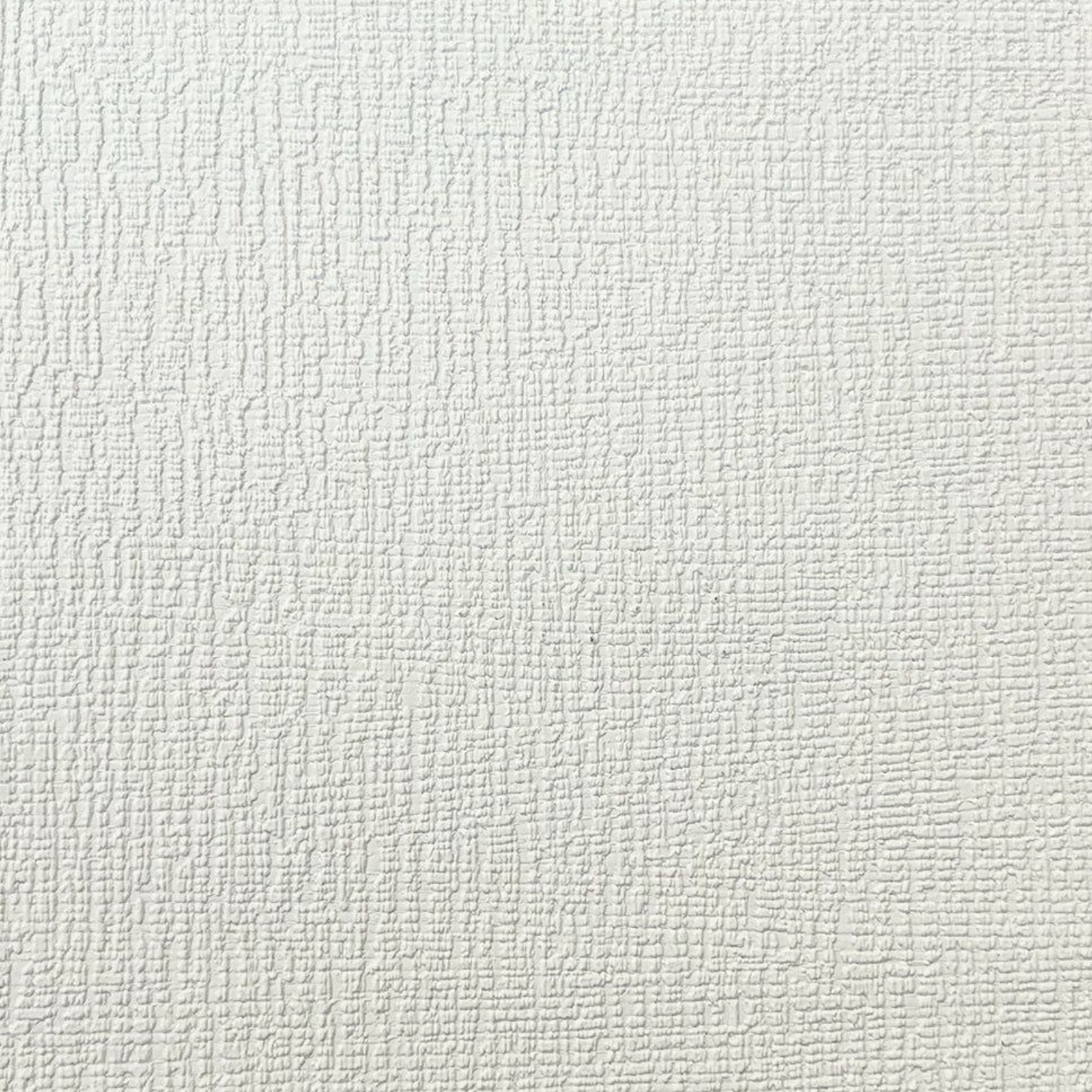 Material World Wallpaper (No. 24005) | ArchiPro AU