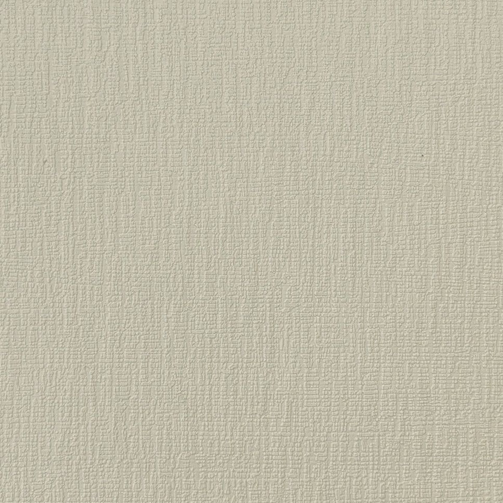 Material World Wallpaper (No. 24019) | ArchiPro AU