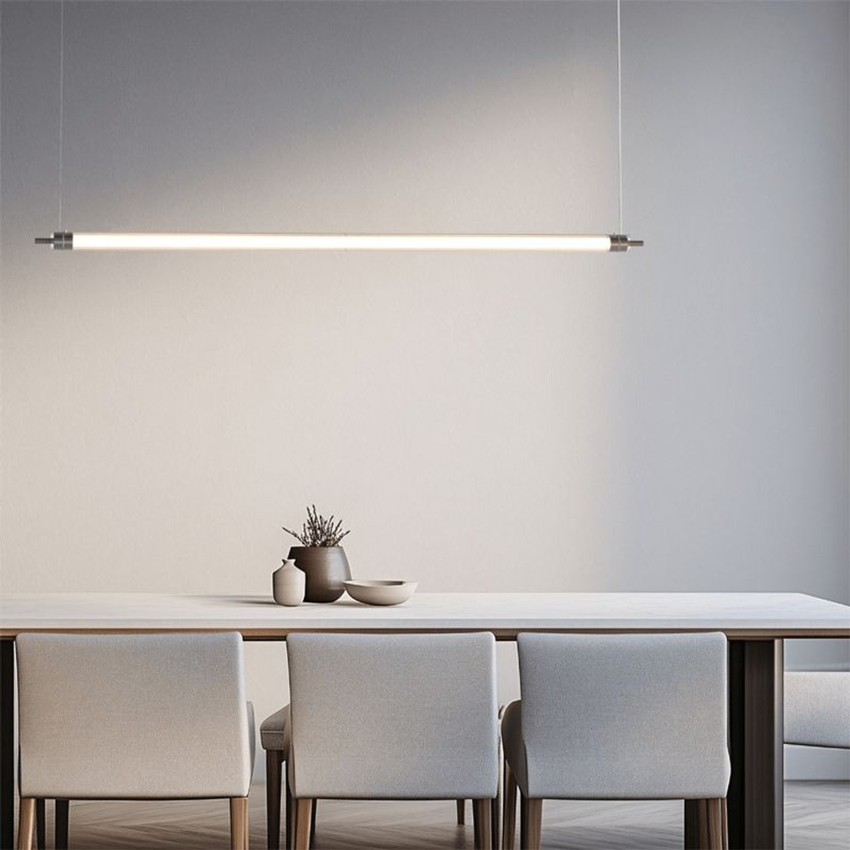Theia Linear Pendant | ArchiPro AU
