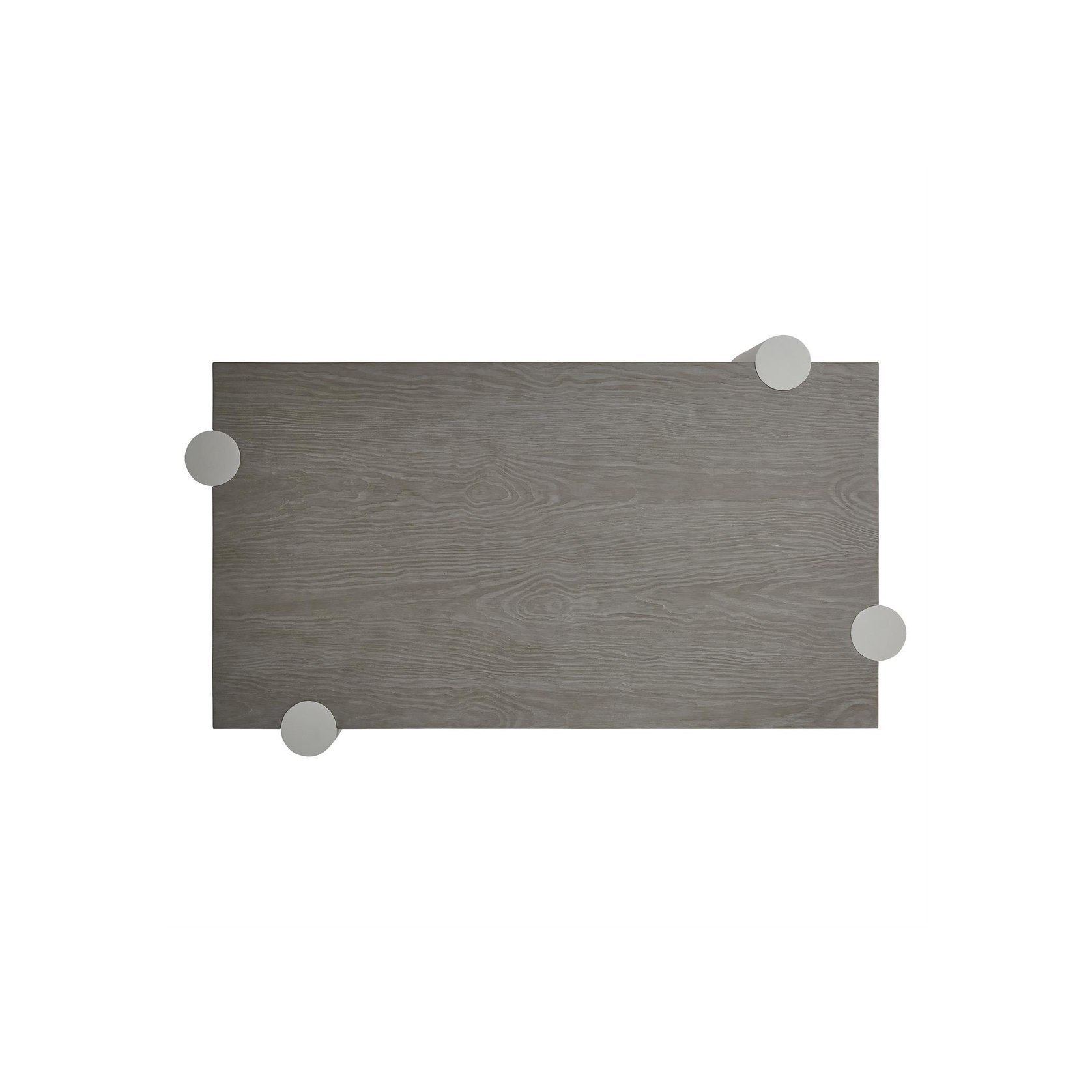 Trianon Cocktail Table | ArchiPro AU